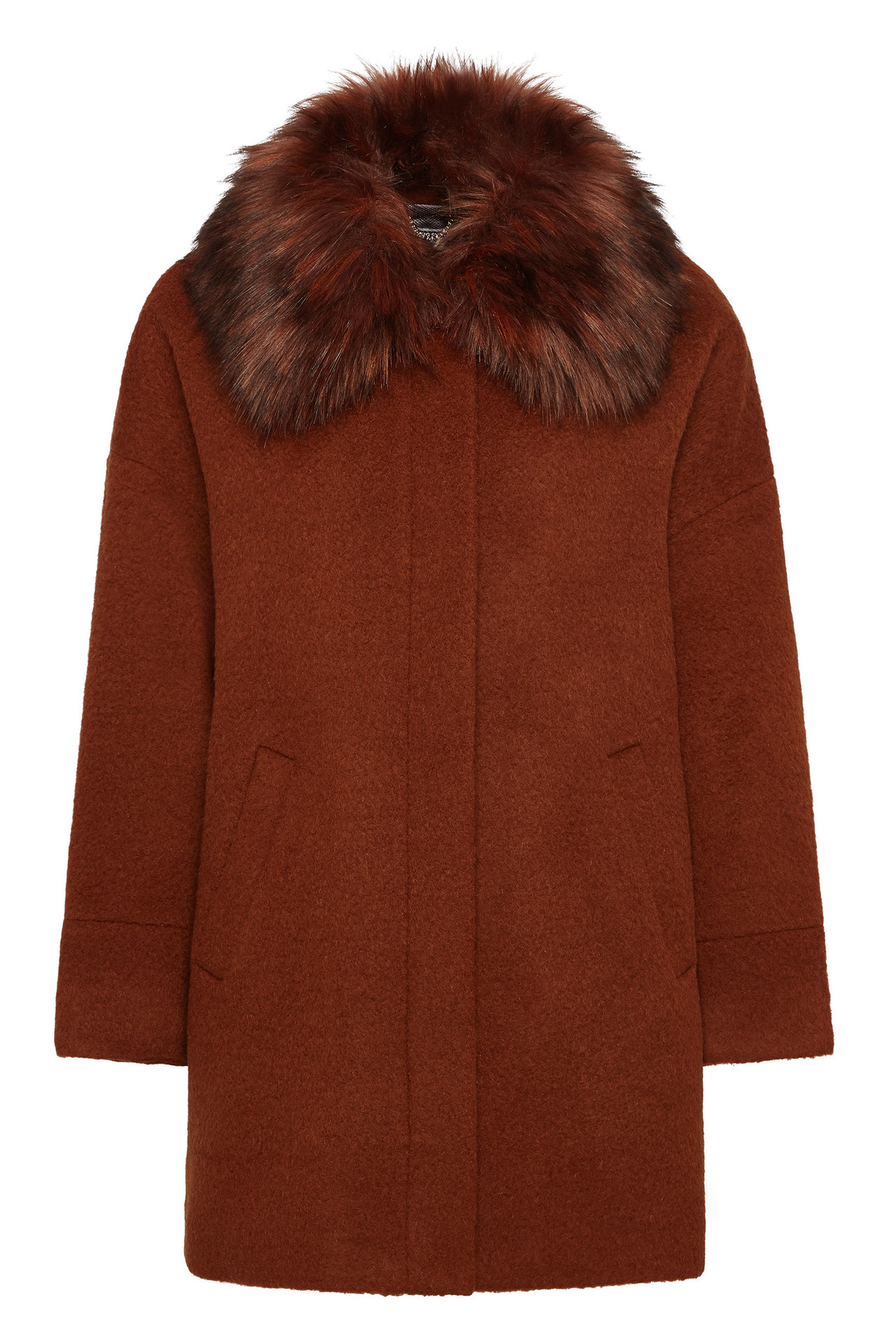 Paltoane W0415E RUSSET pe origin.md