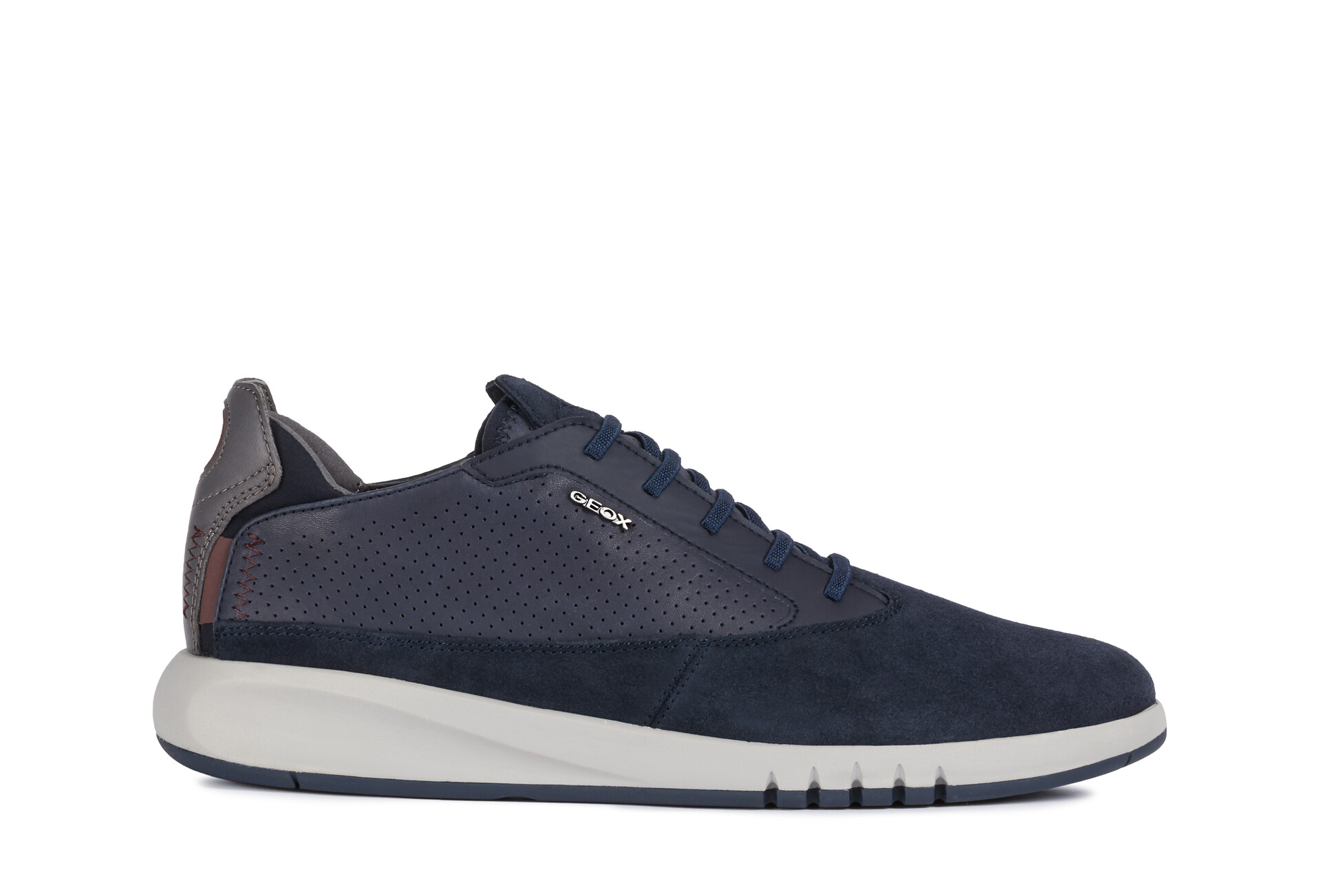 Ghete U927FA Navy pe origin.md