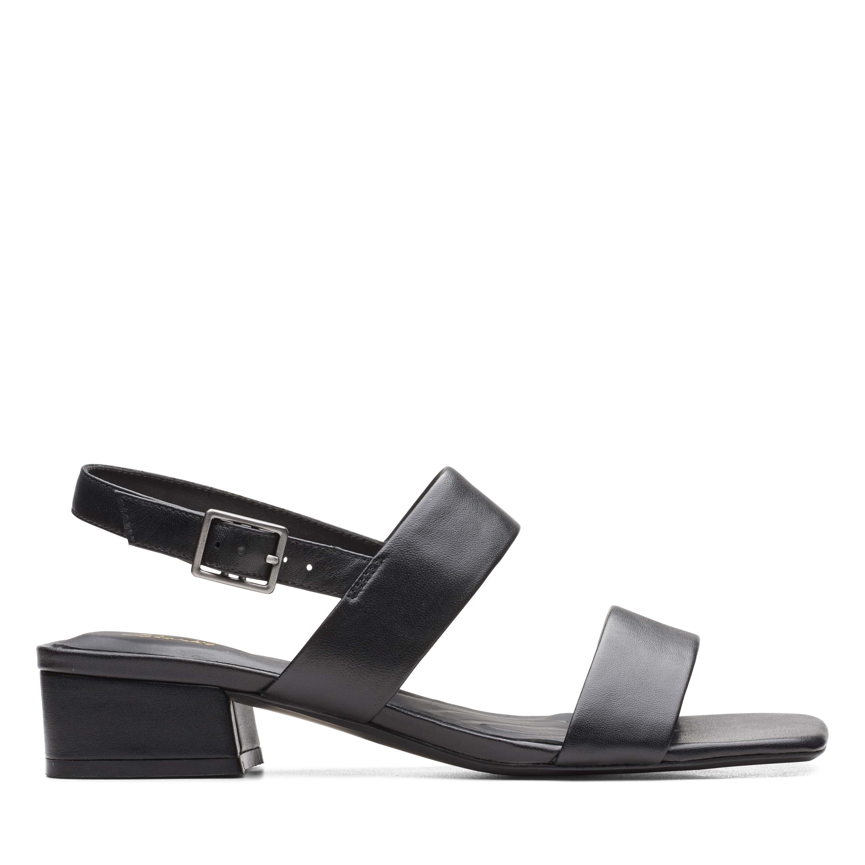 Sandale Seren25 Strap Black Leather pe origin.md