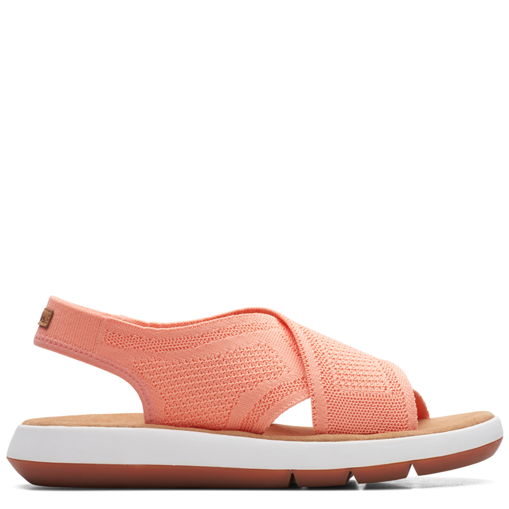 Sandale Jemsa Dash Light Coral pe origin.md