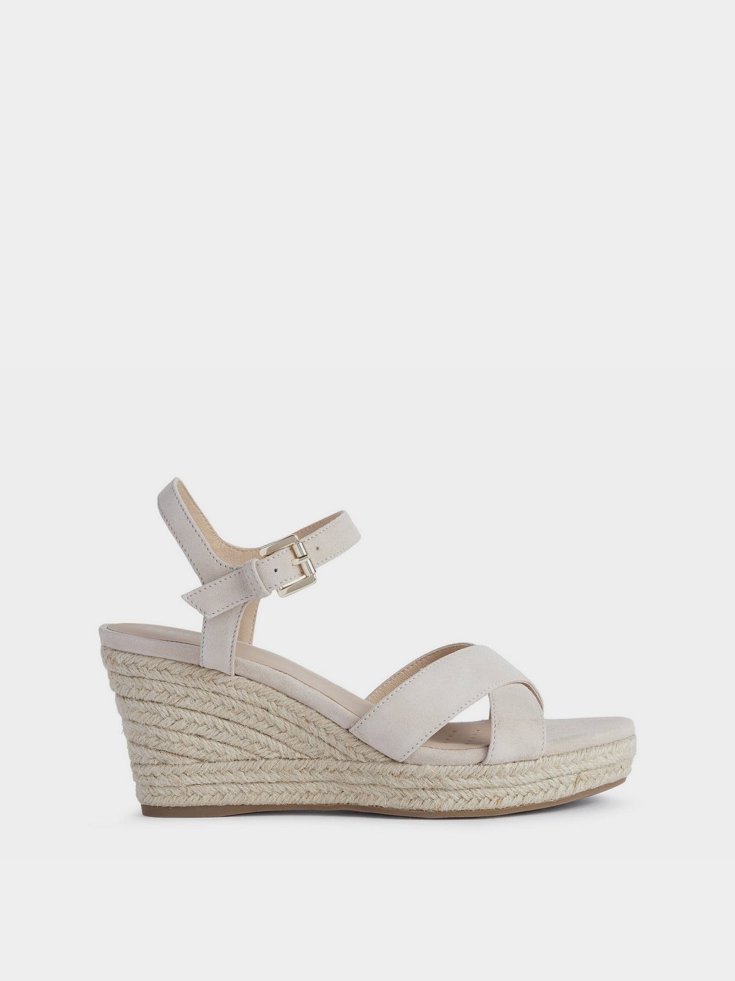 Sandale D92N7A SKIN pe origin.md