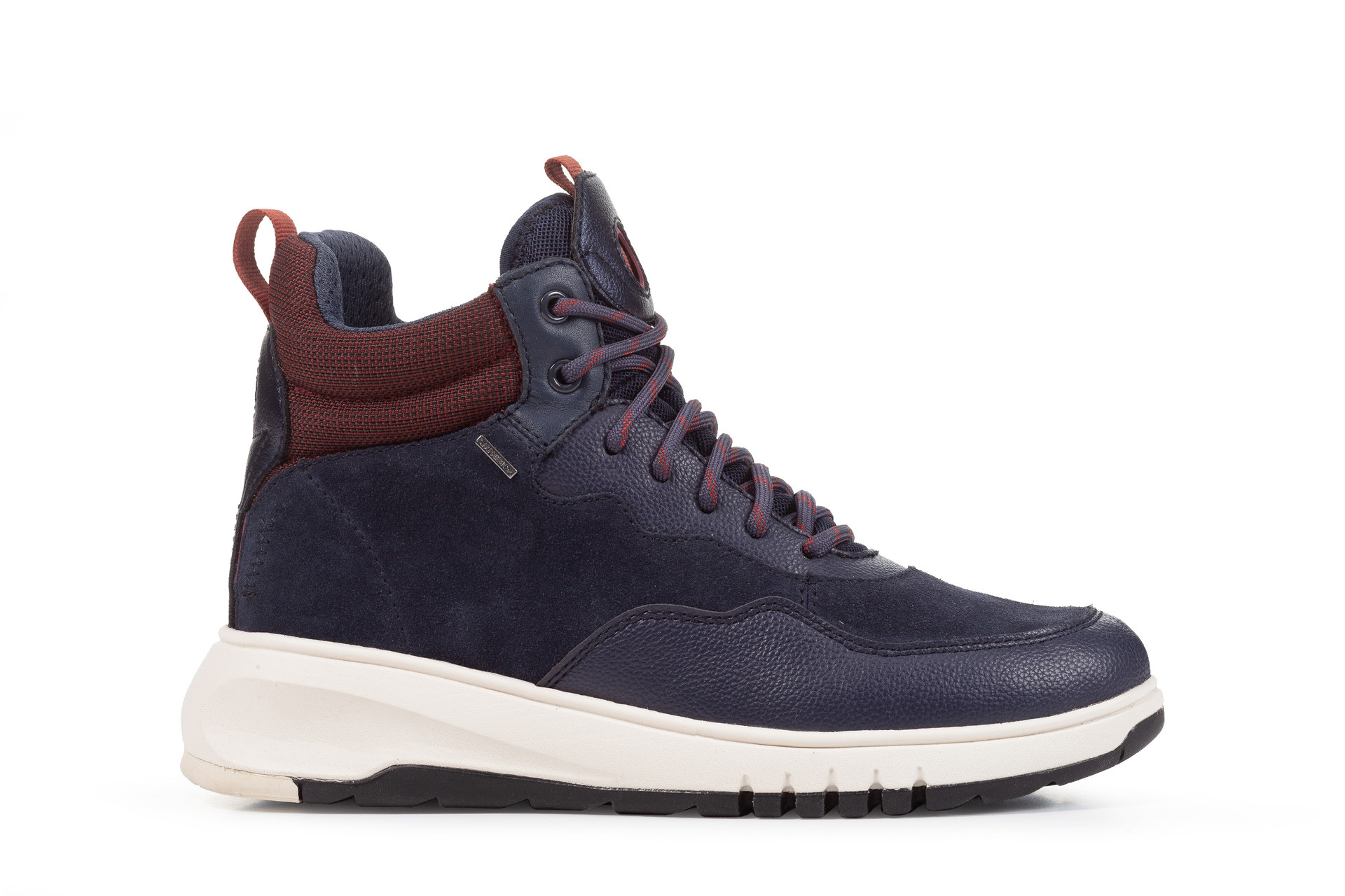 Botine D26LAA DK JEANS pe origin.md