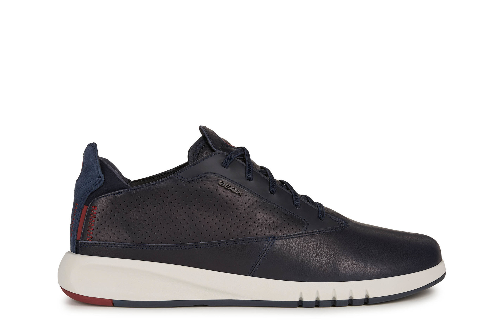 Ghete U927FA Navy pe origin.md