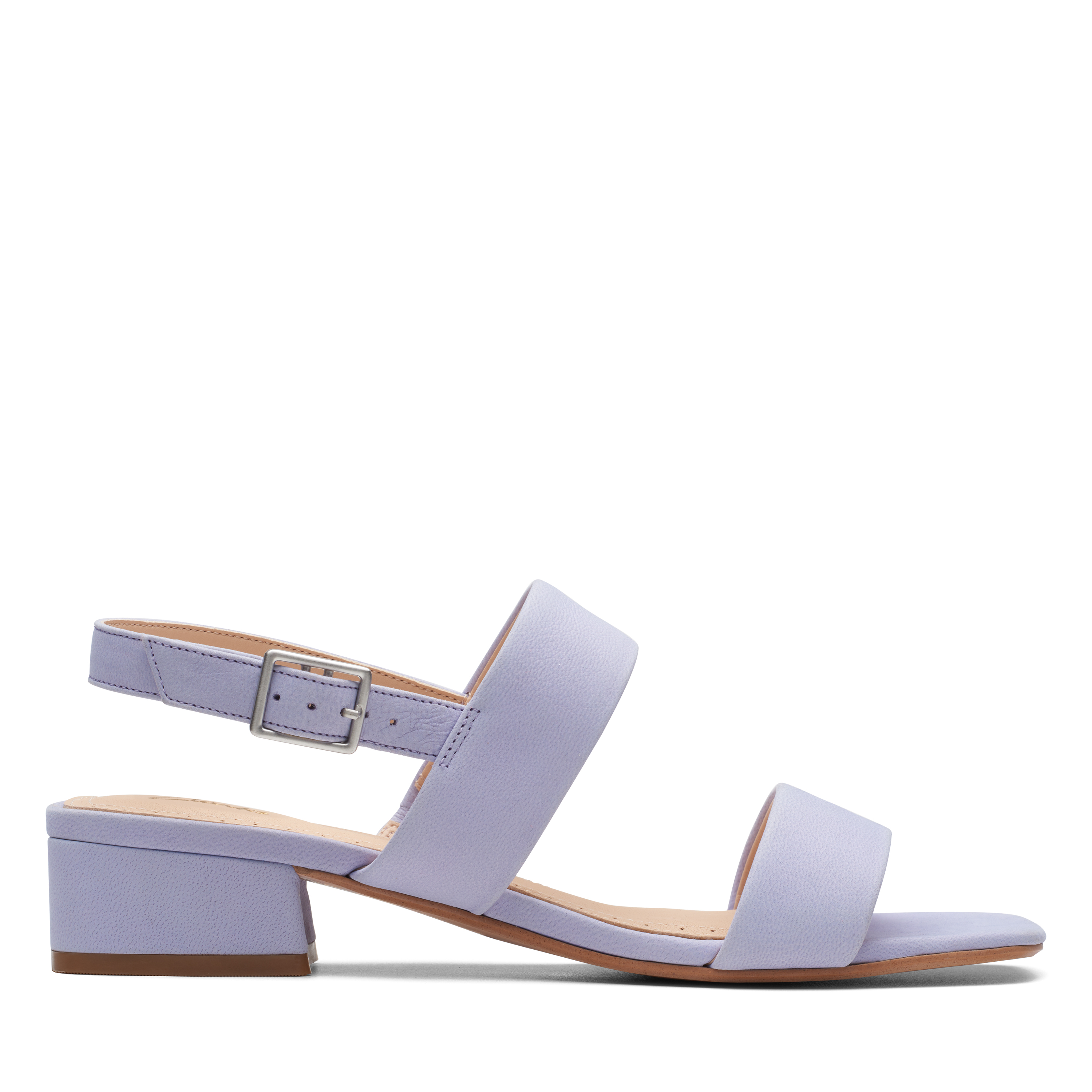 Sandale Seren25 Strap Lilac Nubuck pe origin.md