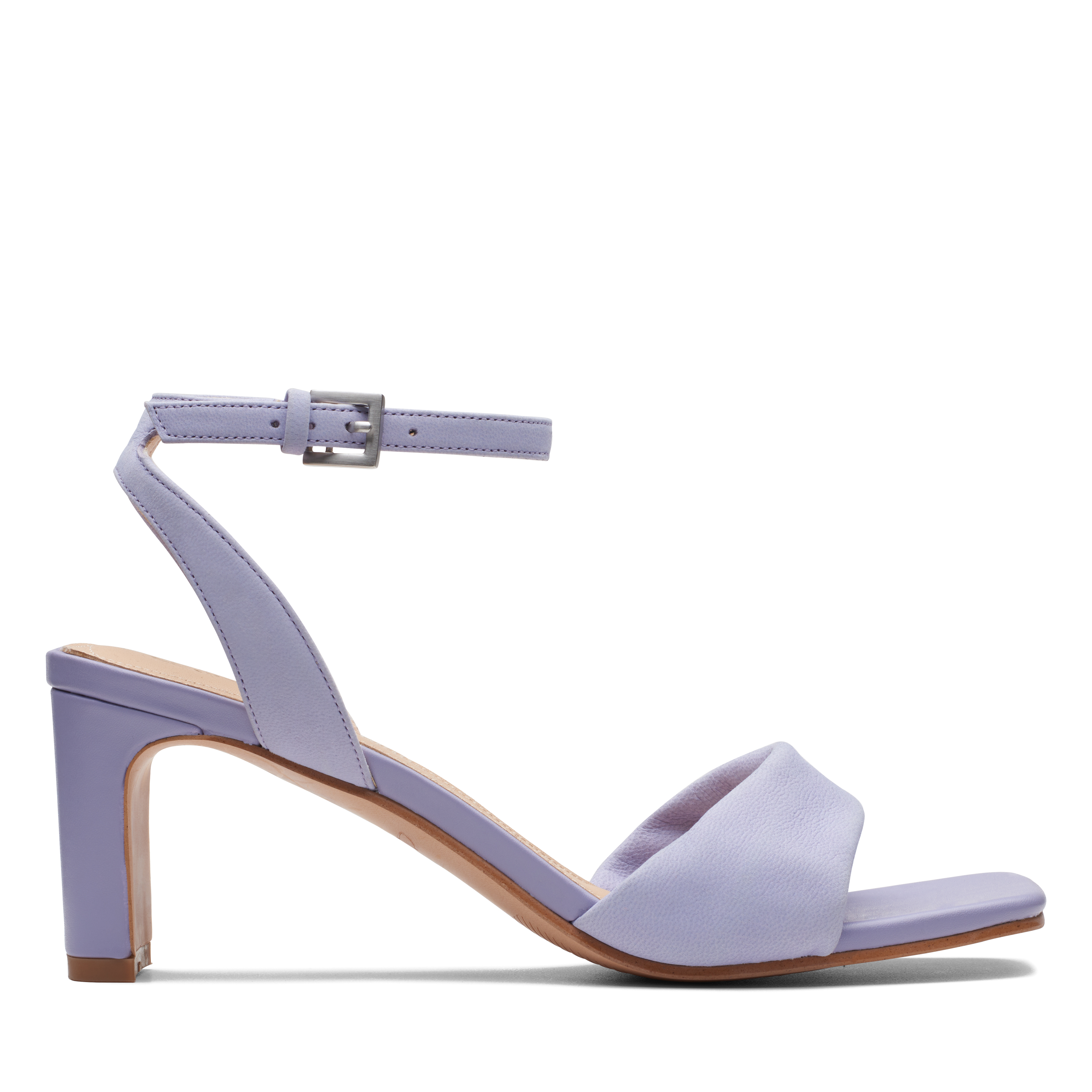 Sandale Seren65 Strap Lilac Nubuck pe origin.md