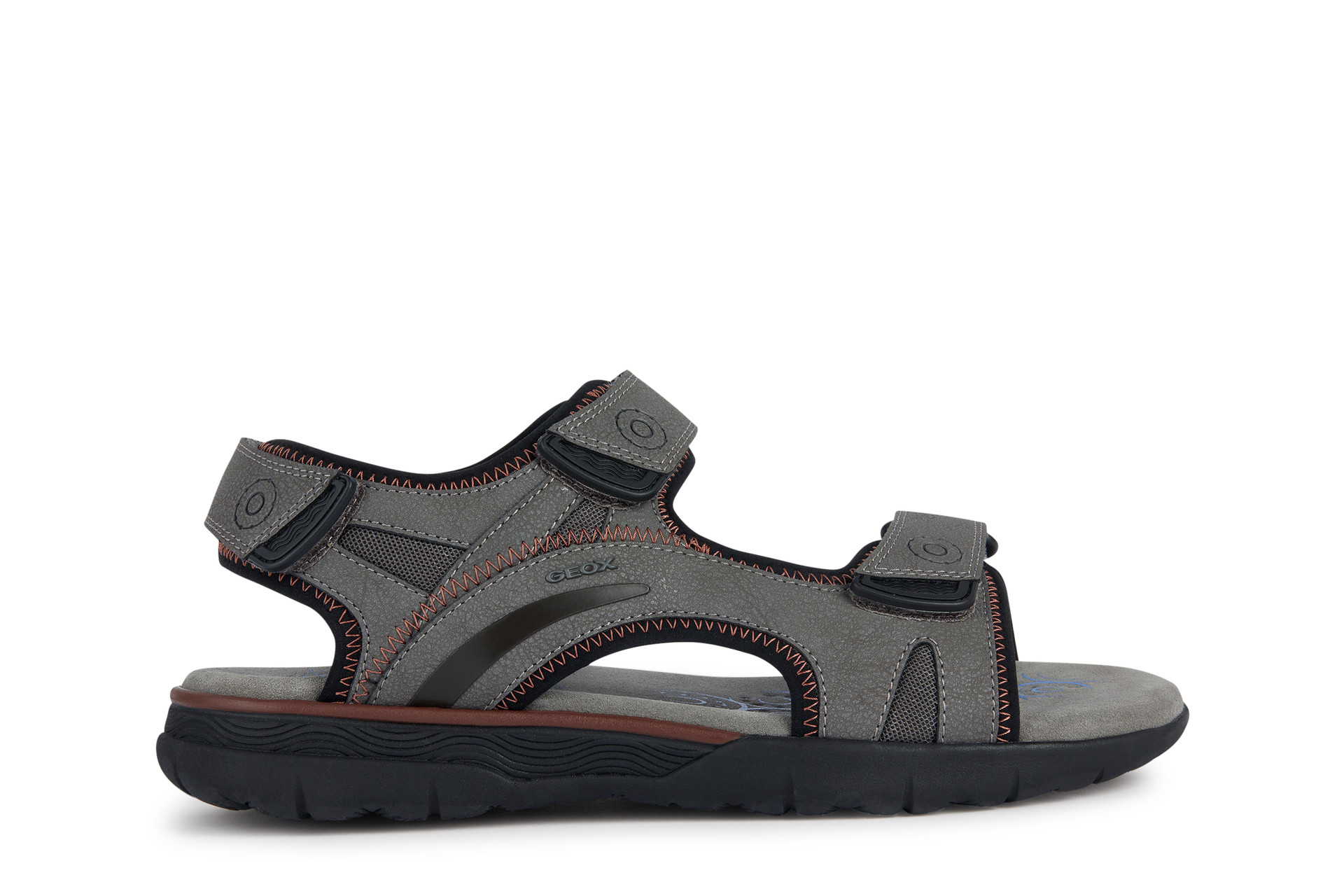 Sandale U25ELA GREY pe origin.md