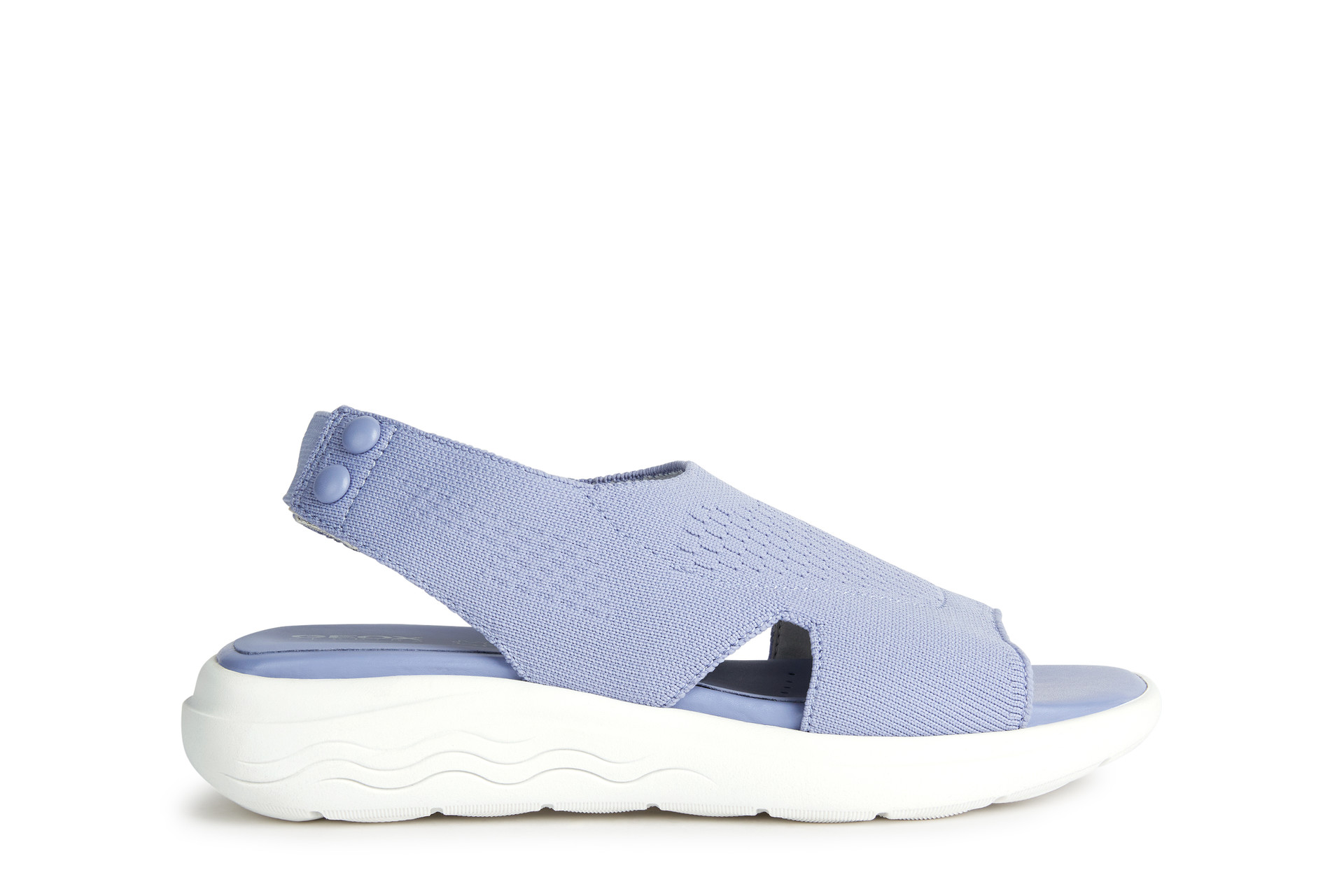 Sandale D25SVD LT VIOLET pe origin.md