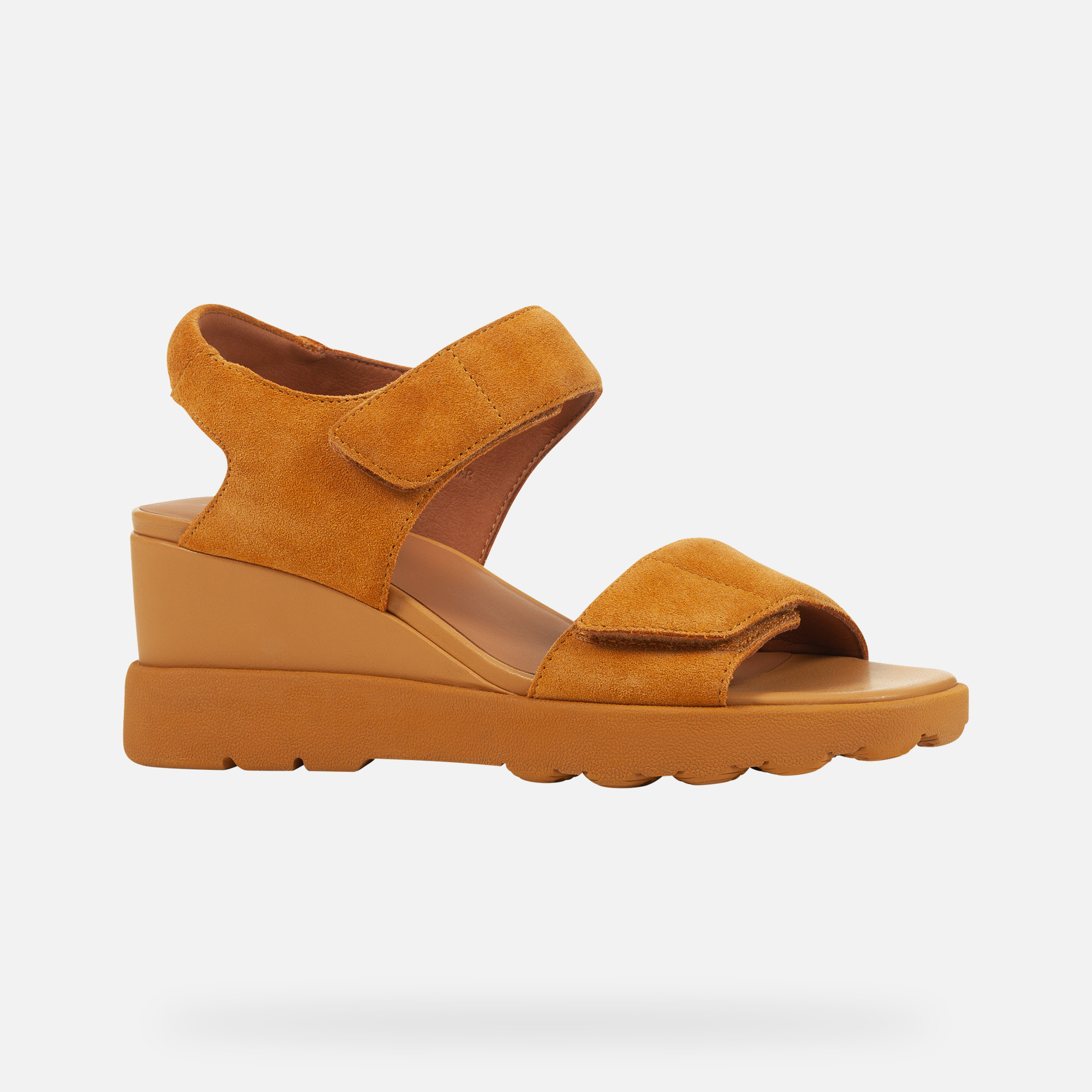 Sandale D35G0C MUSTARD pe origin.md