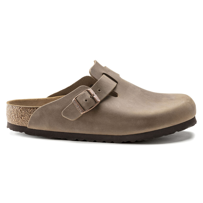 Birkenstock sabot store