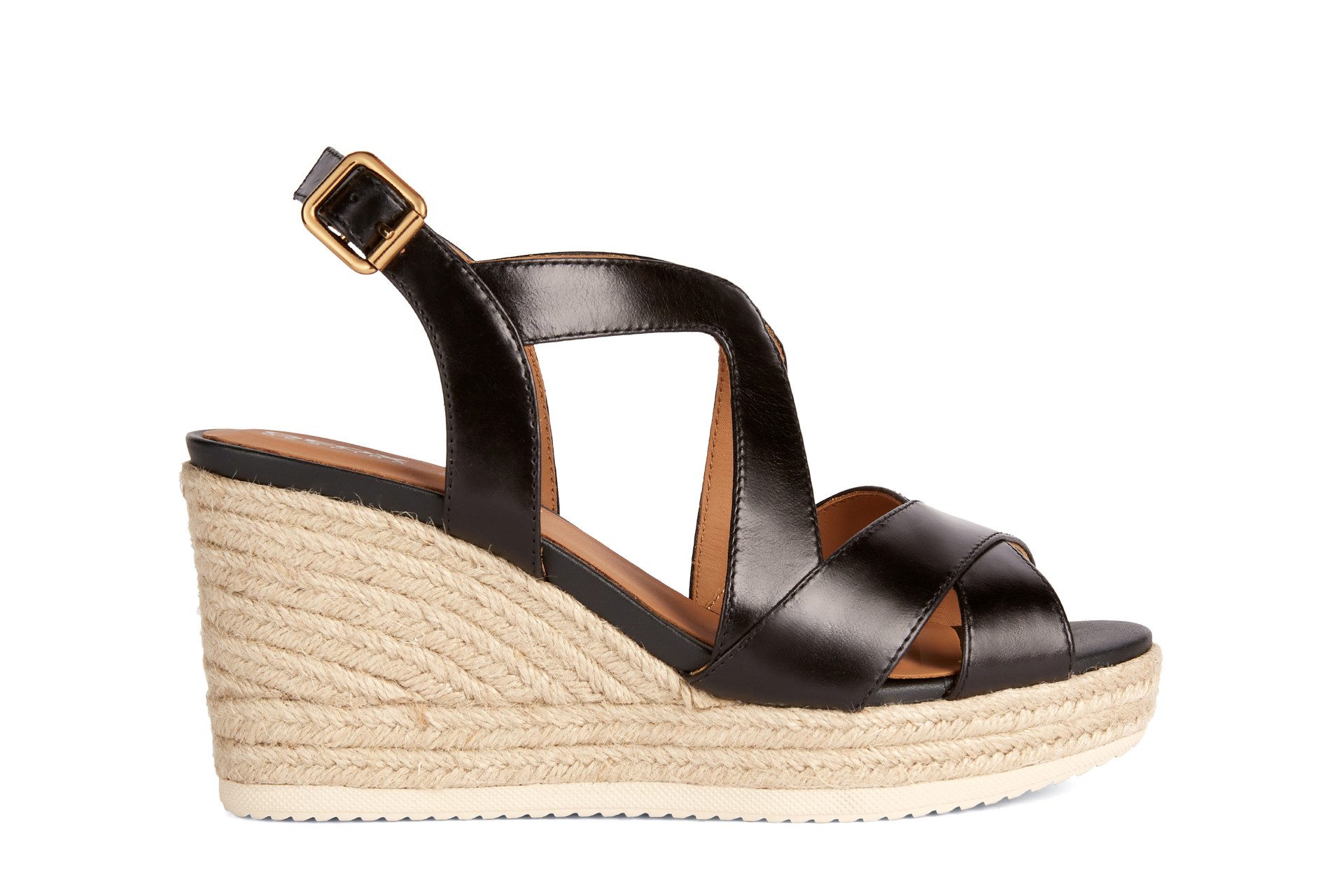 Sandale D35GVC Black pe origin.md