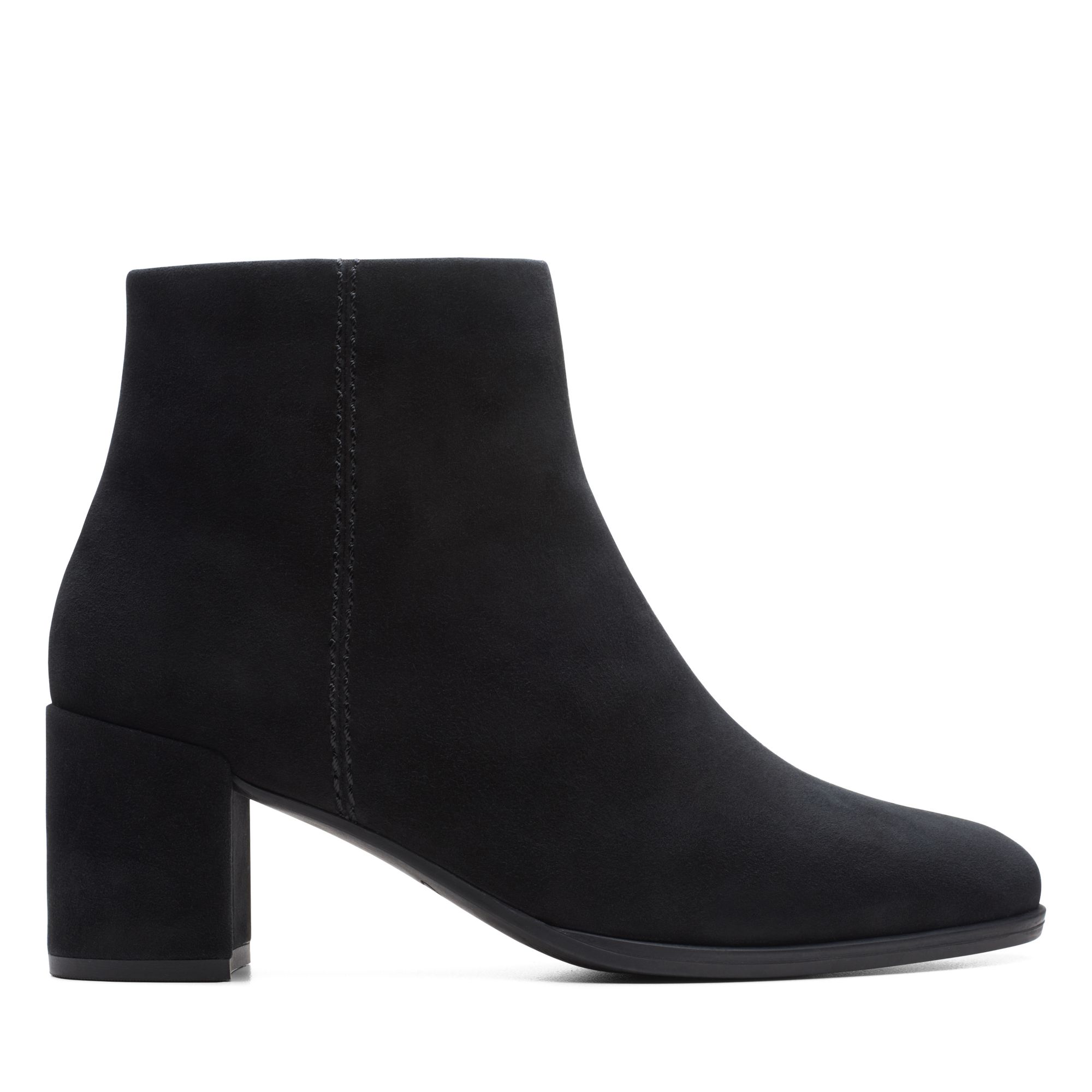 Botine Freva55 Zip Black Sde pe origin.md