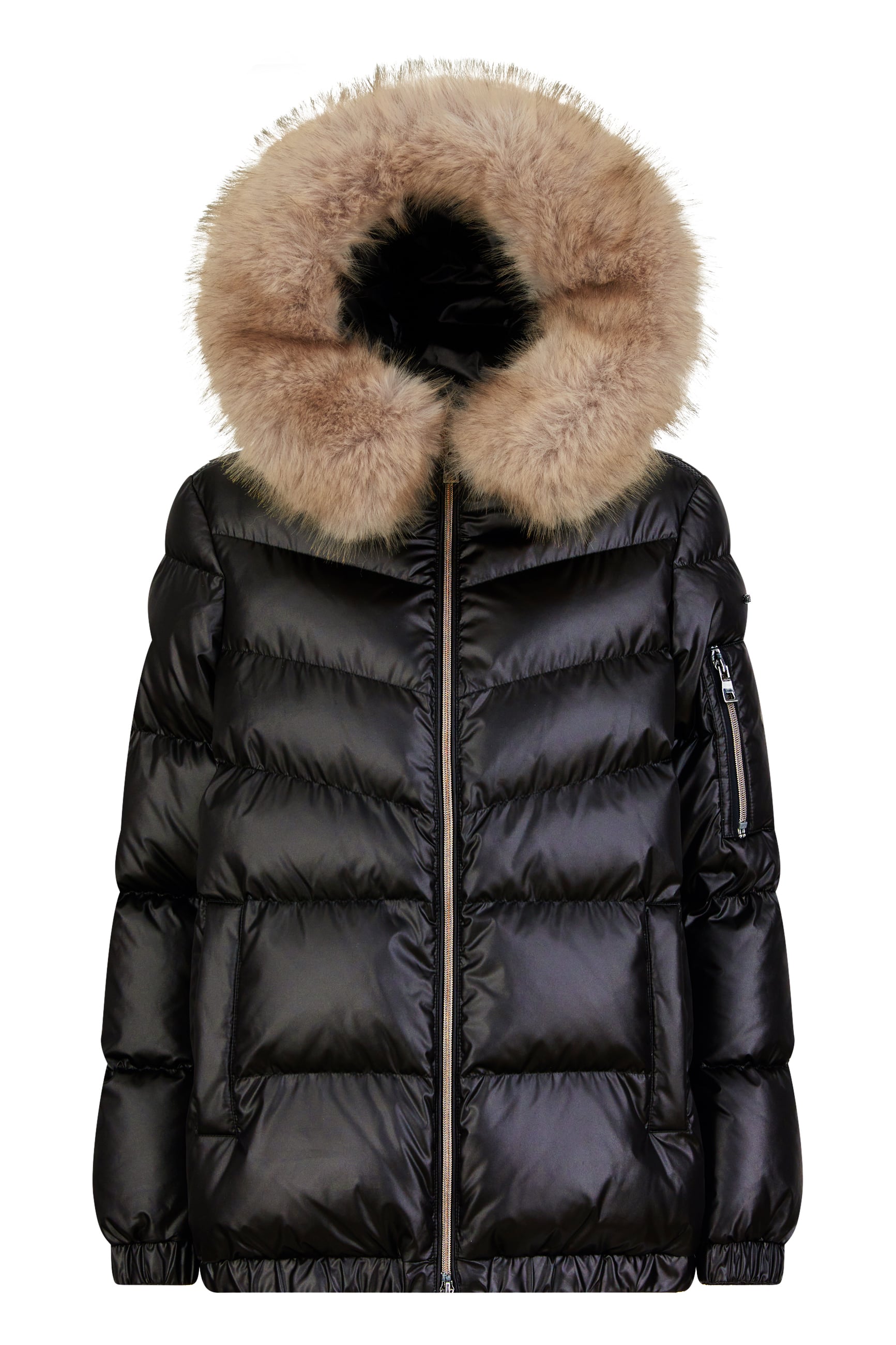 Geci W3628S BLACK pe origin.md