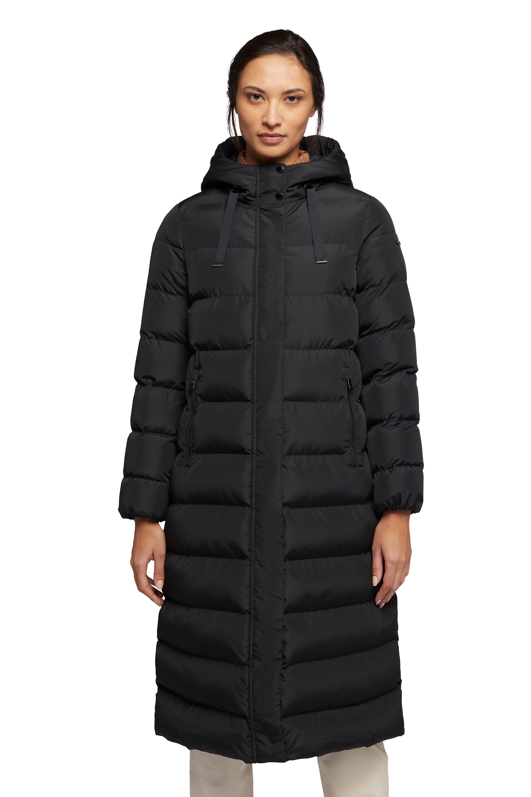 Geci W3628E BLACK pe origin.md