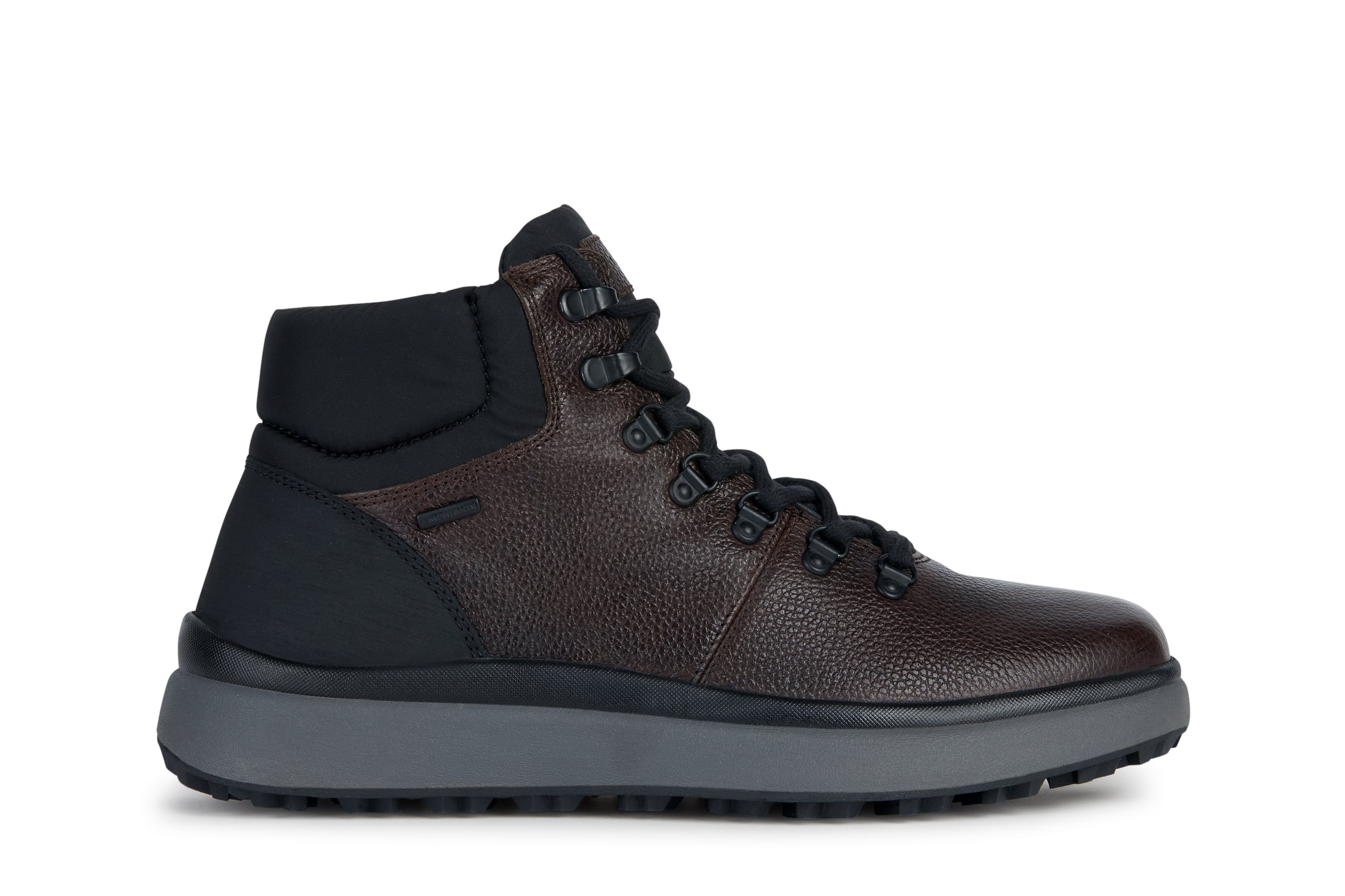 Botine U36FZD COFFEE pe origin.md