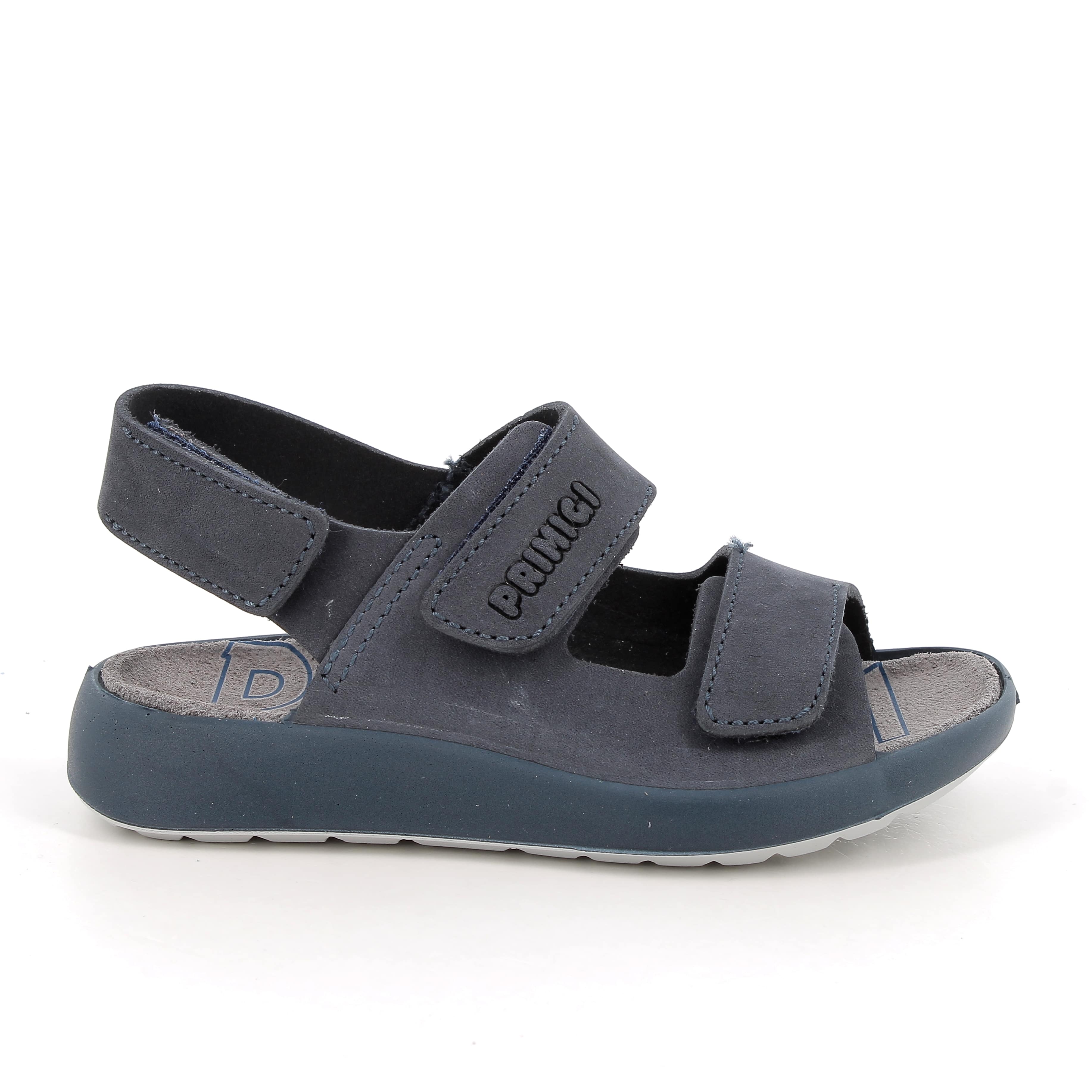 Sandale 5897022 Blue pe origin.md