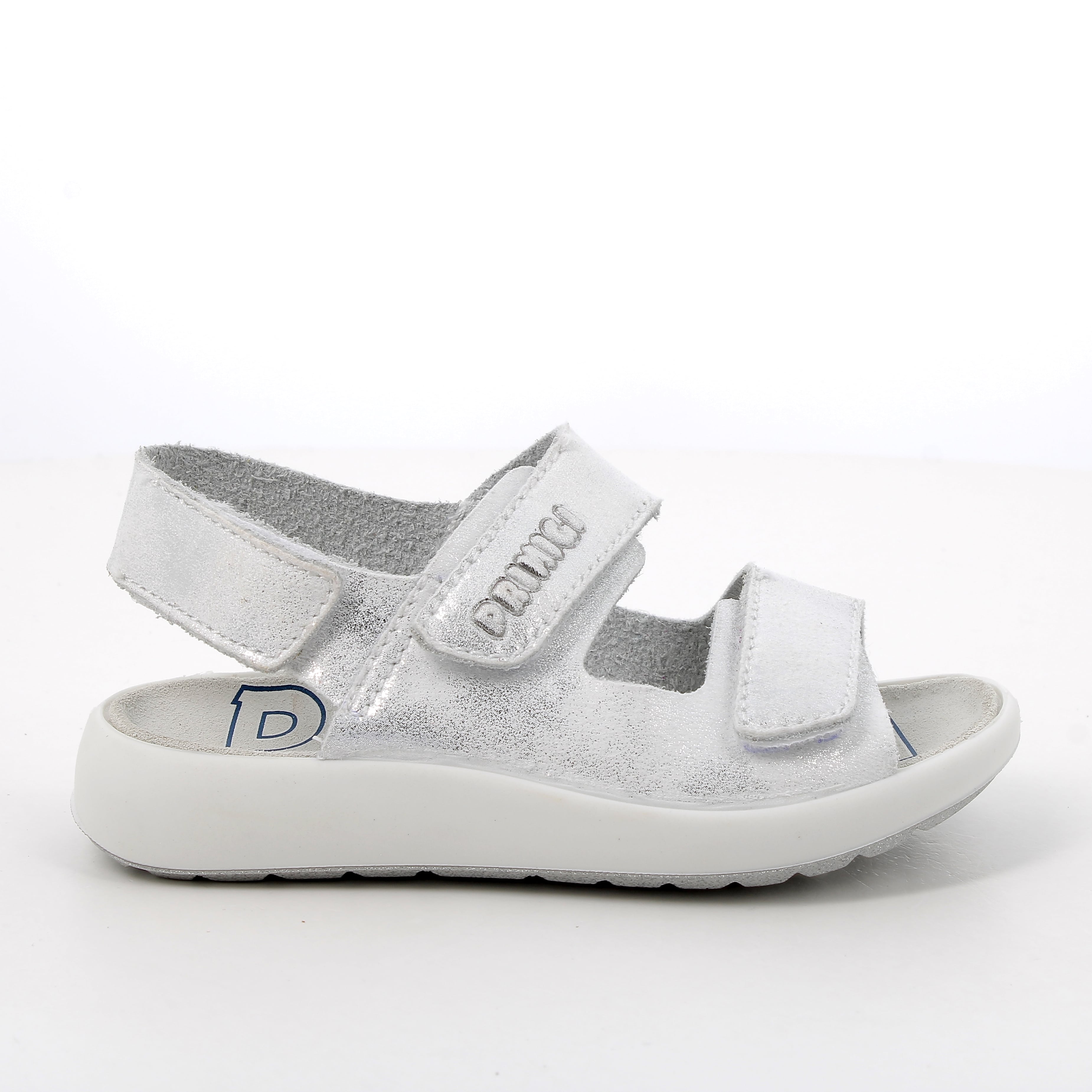 Sandale 5897055 SILVER pe origin.md