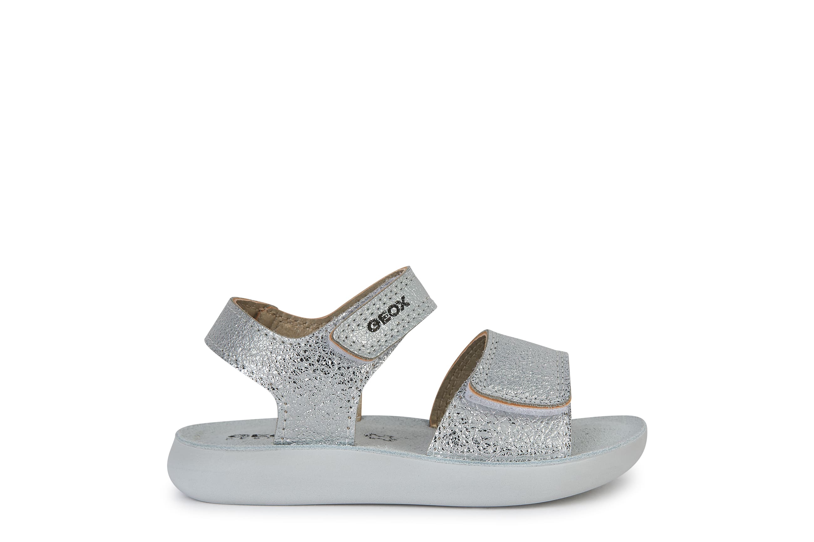 Sandale B455TB SILVER pe origin.md