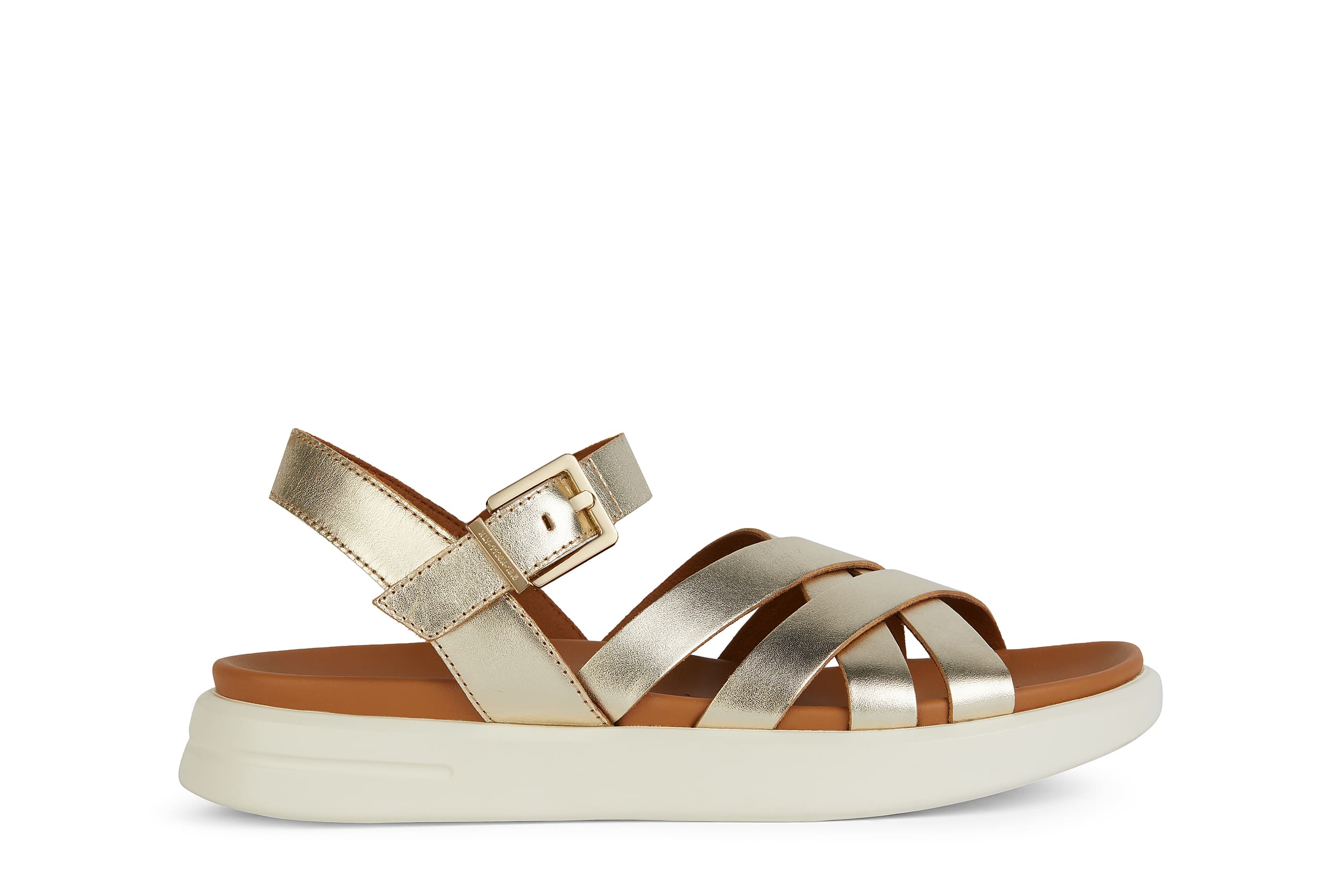 Sandale D35PAB LT GOLD pe origin.md