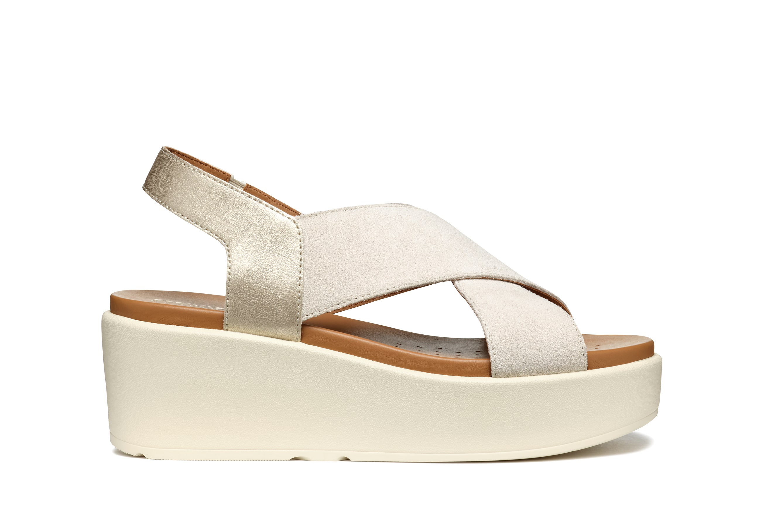 Sandale D45M1B LT SAND|LT GOLD pe origin.md