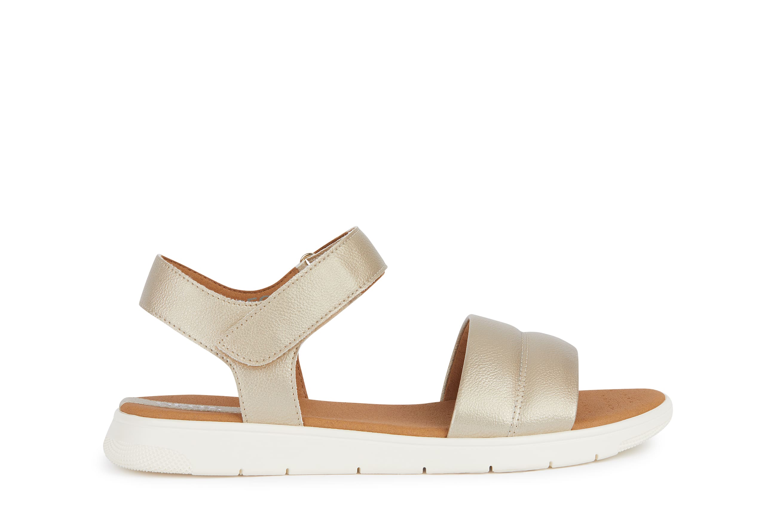 Sandale D45NNC LT GOLD pe origin.md