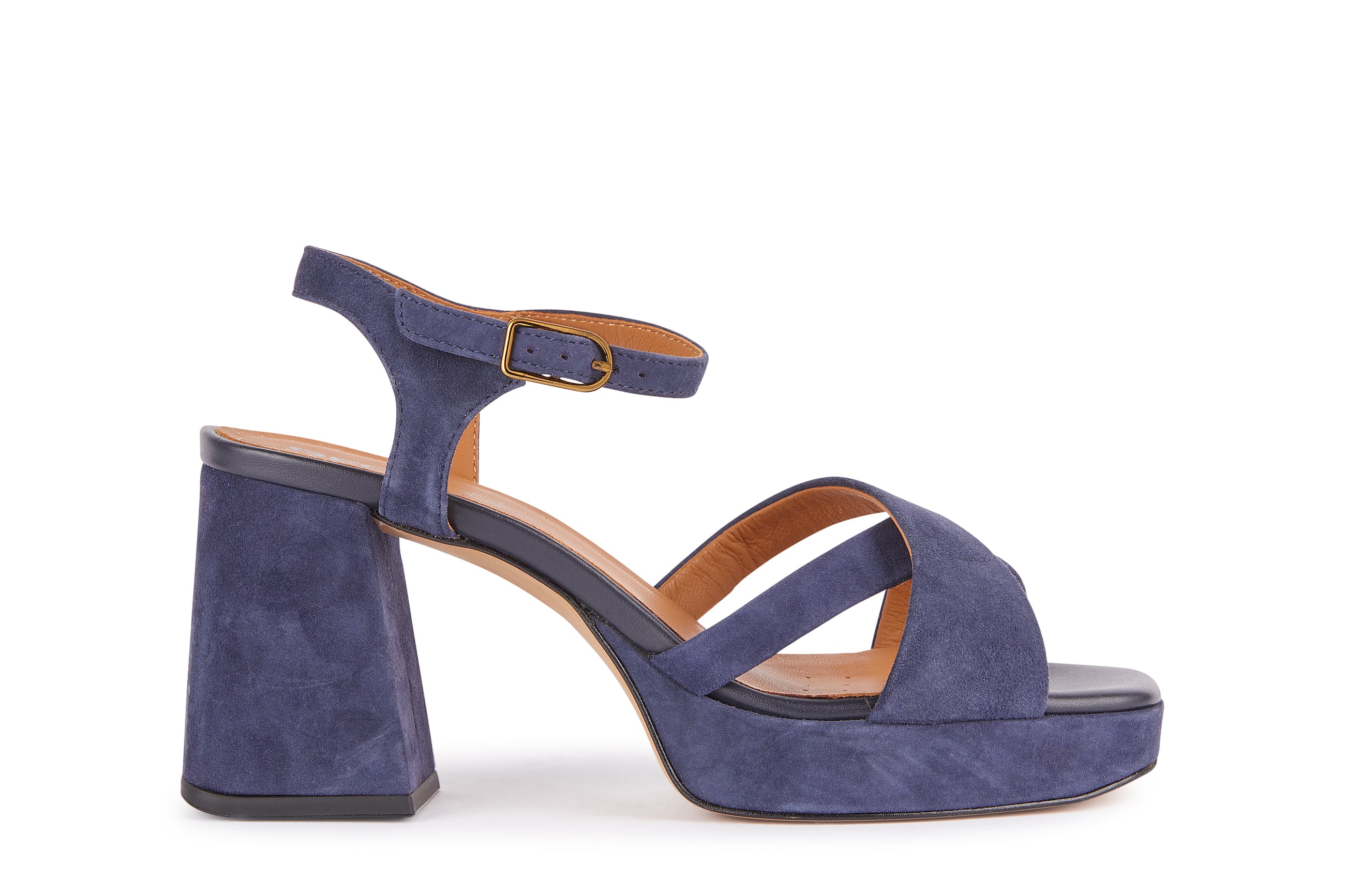 Sandale D45RHB Navy pe origin.md