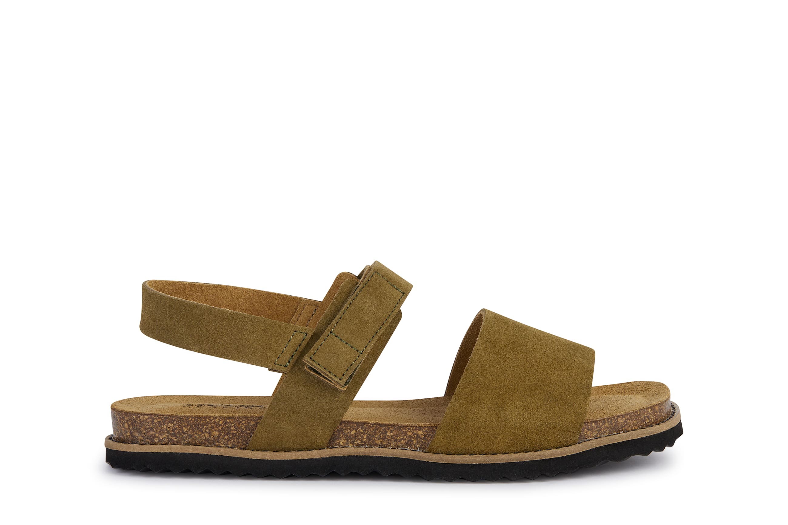 Sandale D45U5C SAGE pe origin.md