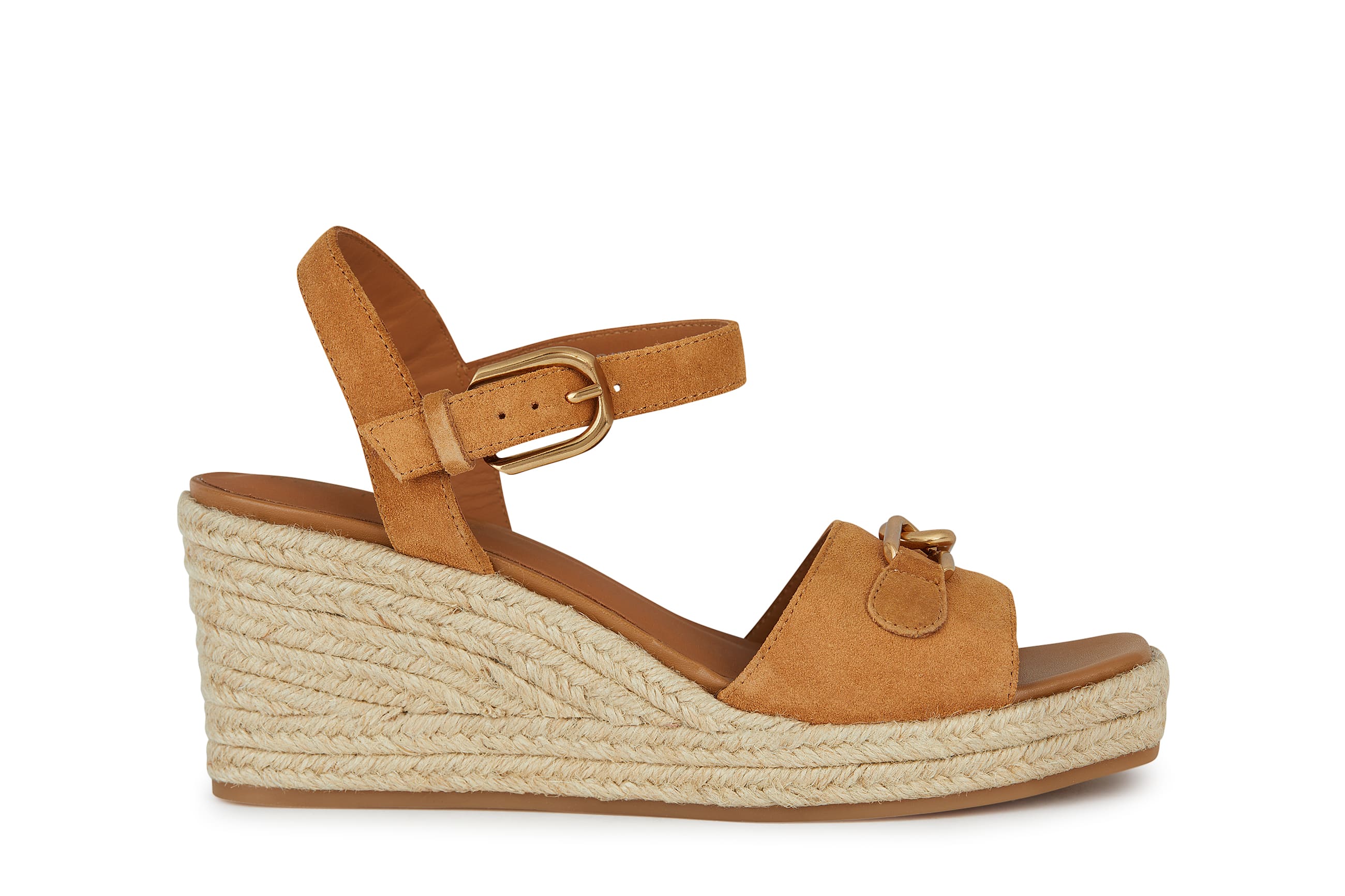 Sandale D45UYC COGNAC pe origin.md