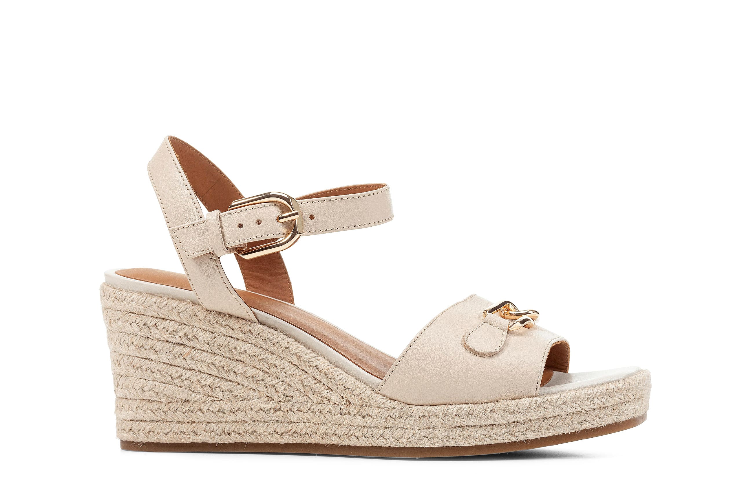 Sandale D45UYC LT SAND pe origin.md