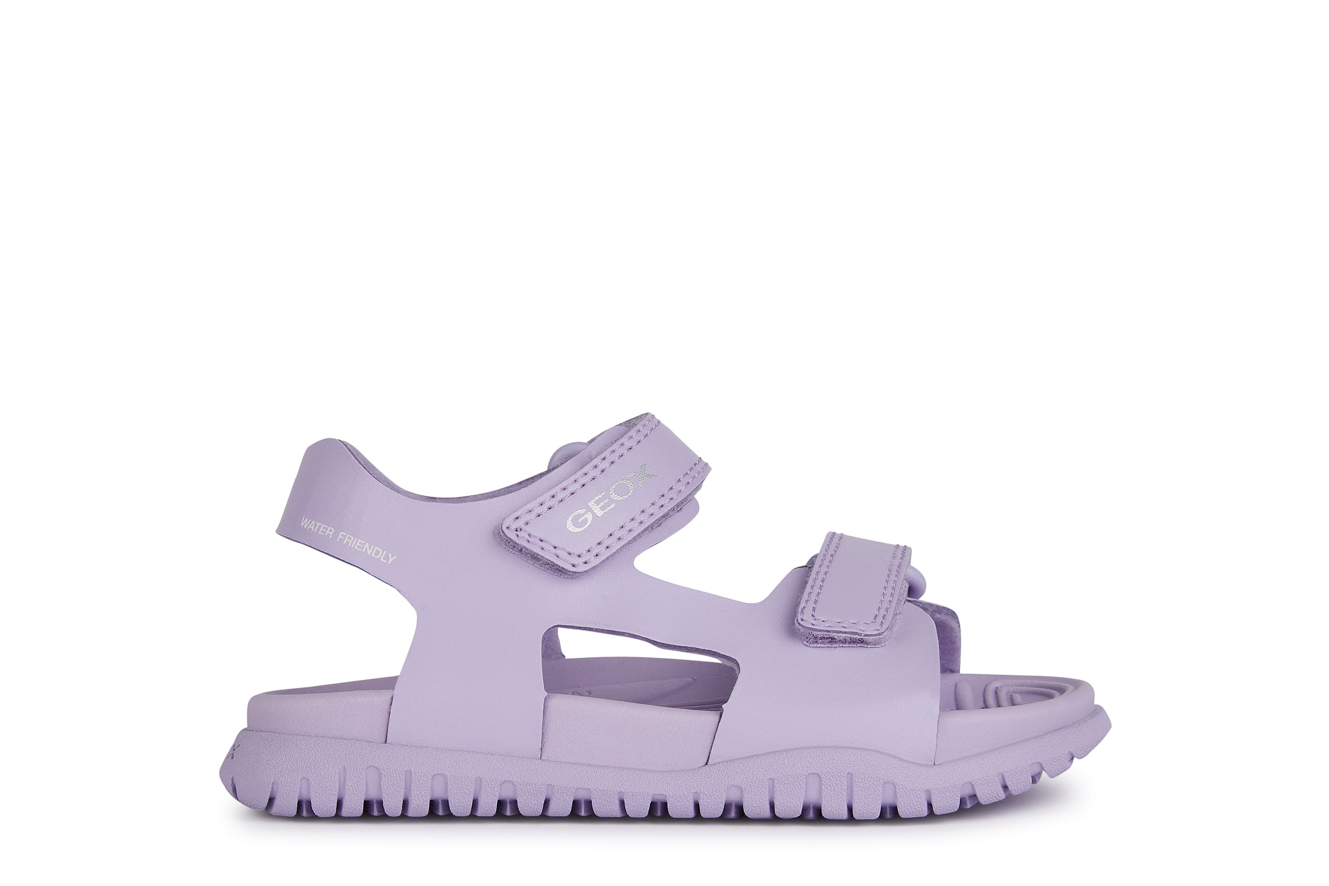 Sandale J45HQA LILAC pe origin.md