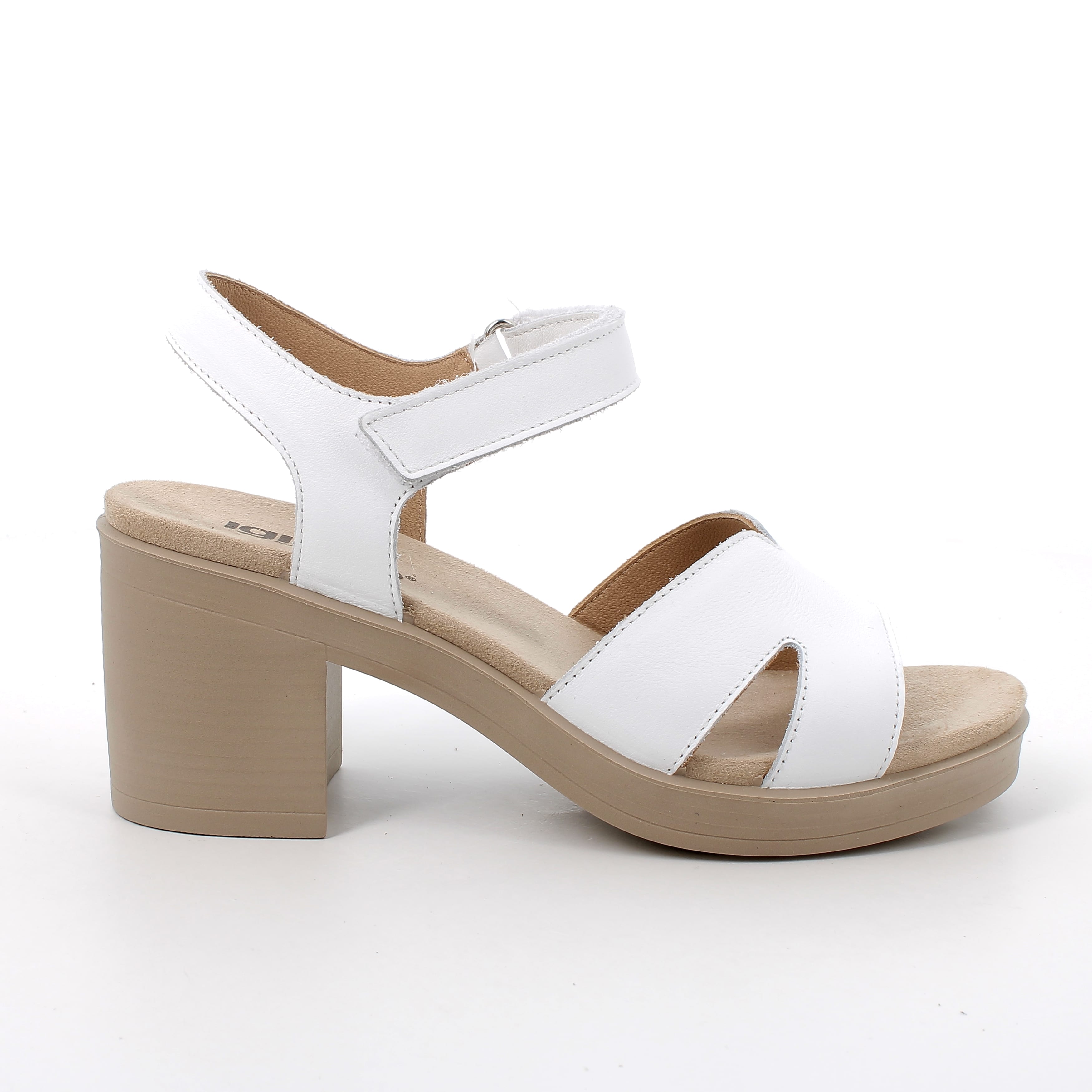 Sandale 5676400 WHITE pe origin.md