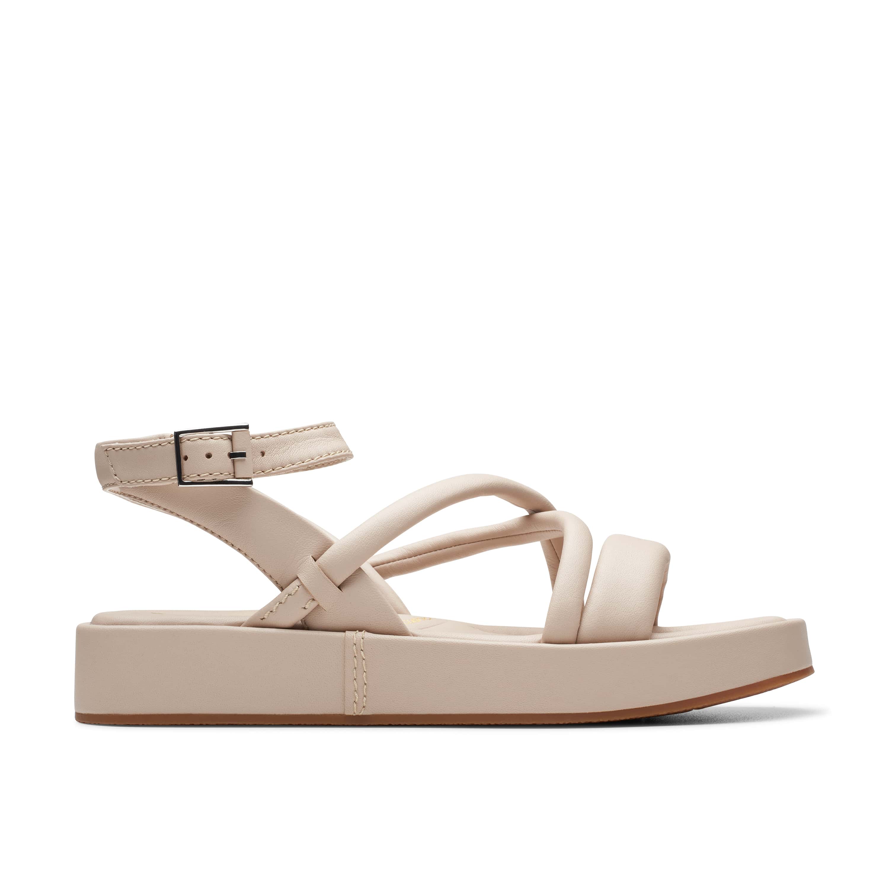 Sandale Alda Cross Sand Leather pe origin.md