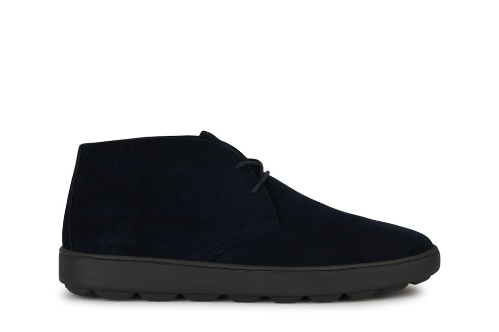 Botine U45GPB Navy pe origin.md