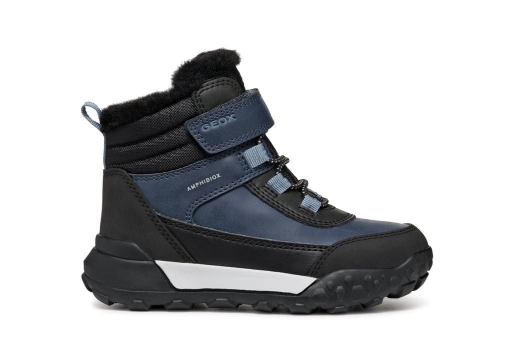Botine J46MBE DENIM|BLACK pe origin.md