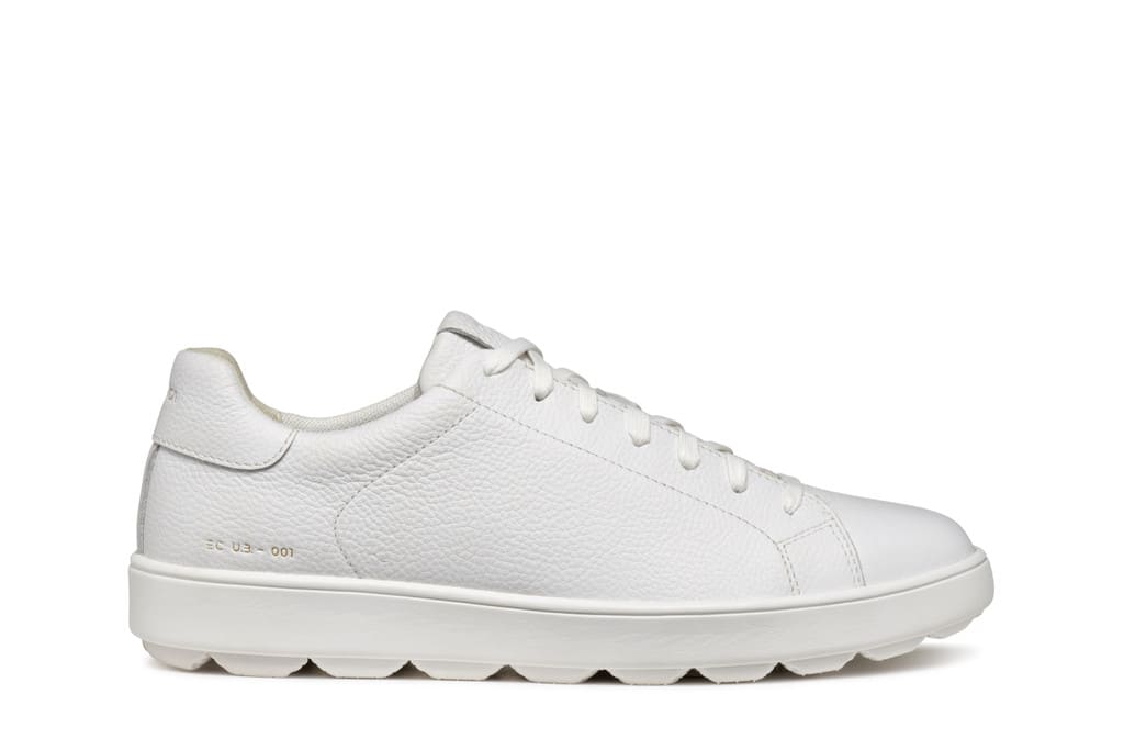 Ghete U45GPC WHITE pe origin.md