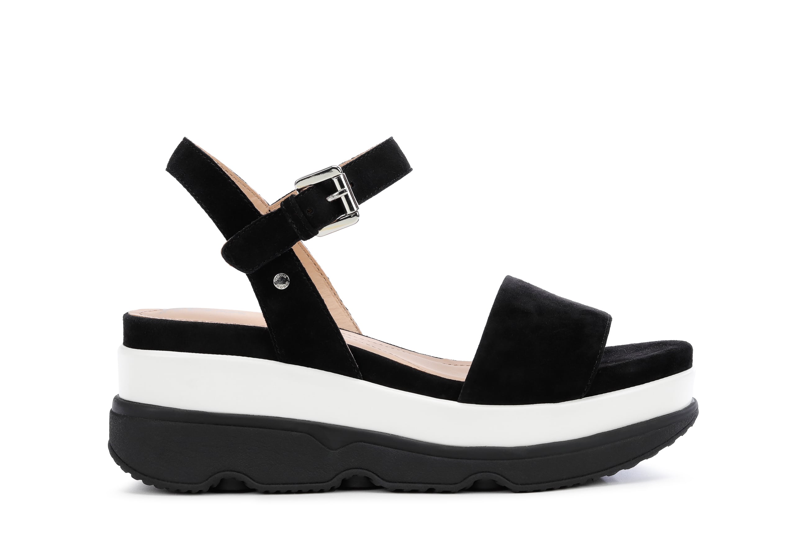 Sandale D02HBC Black pe origin.md