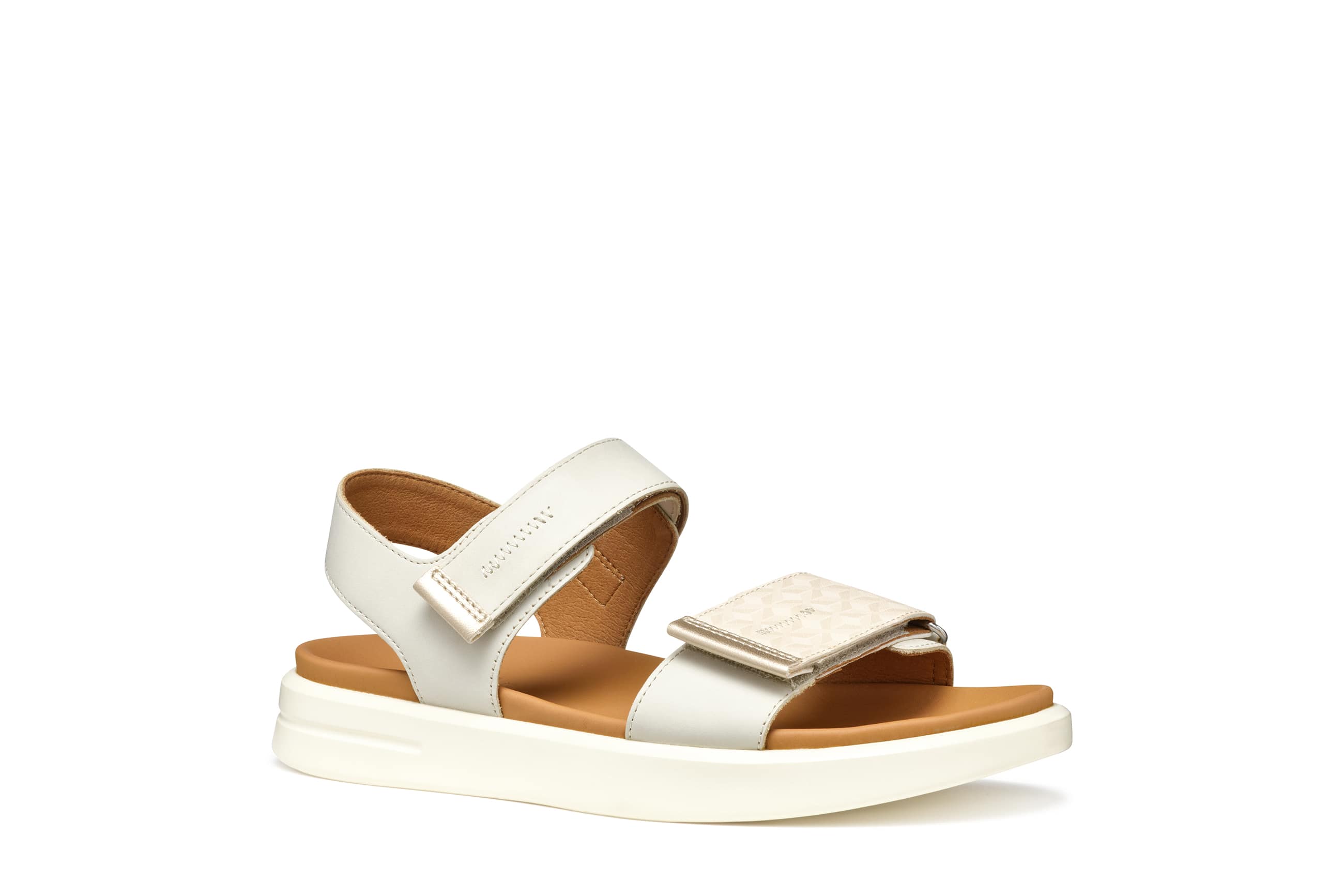 Sandale D45PAE LT SAND pe origin.md