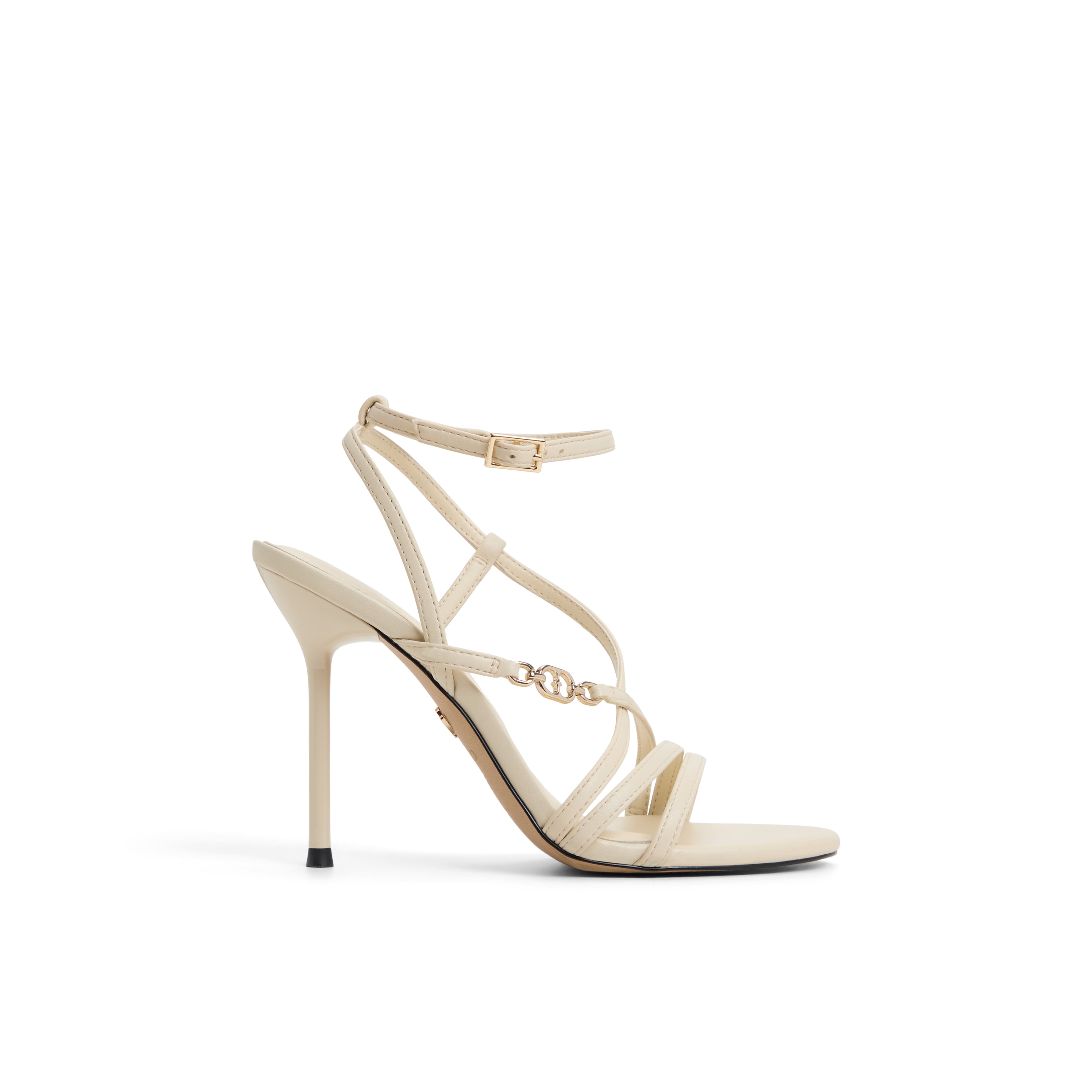 Sandale MOEY CREAM pe origin.md