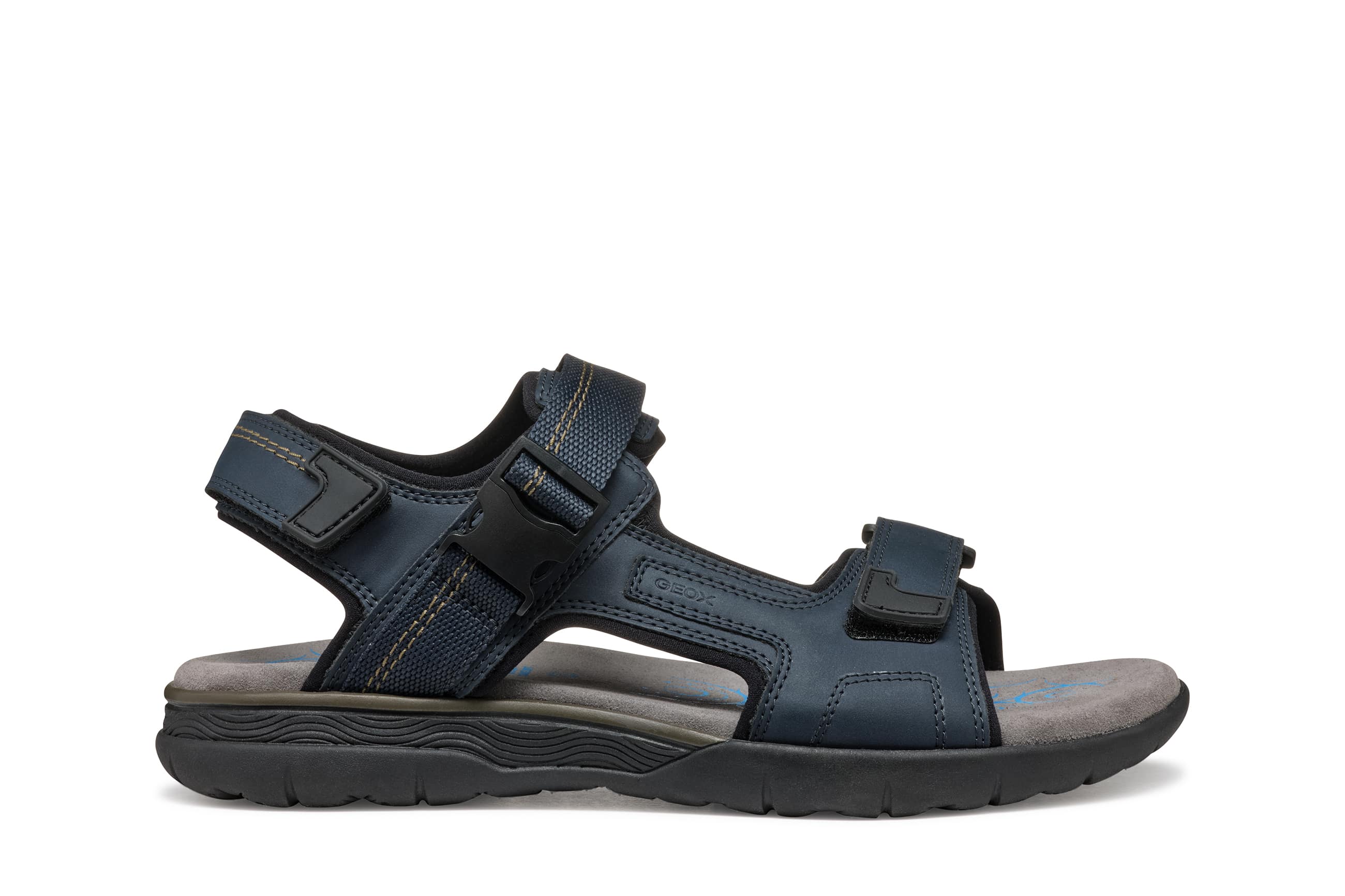 Sandale U55ELB Navy pe origin.md