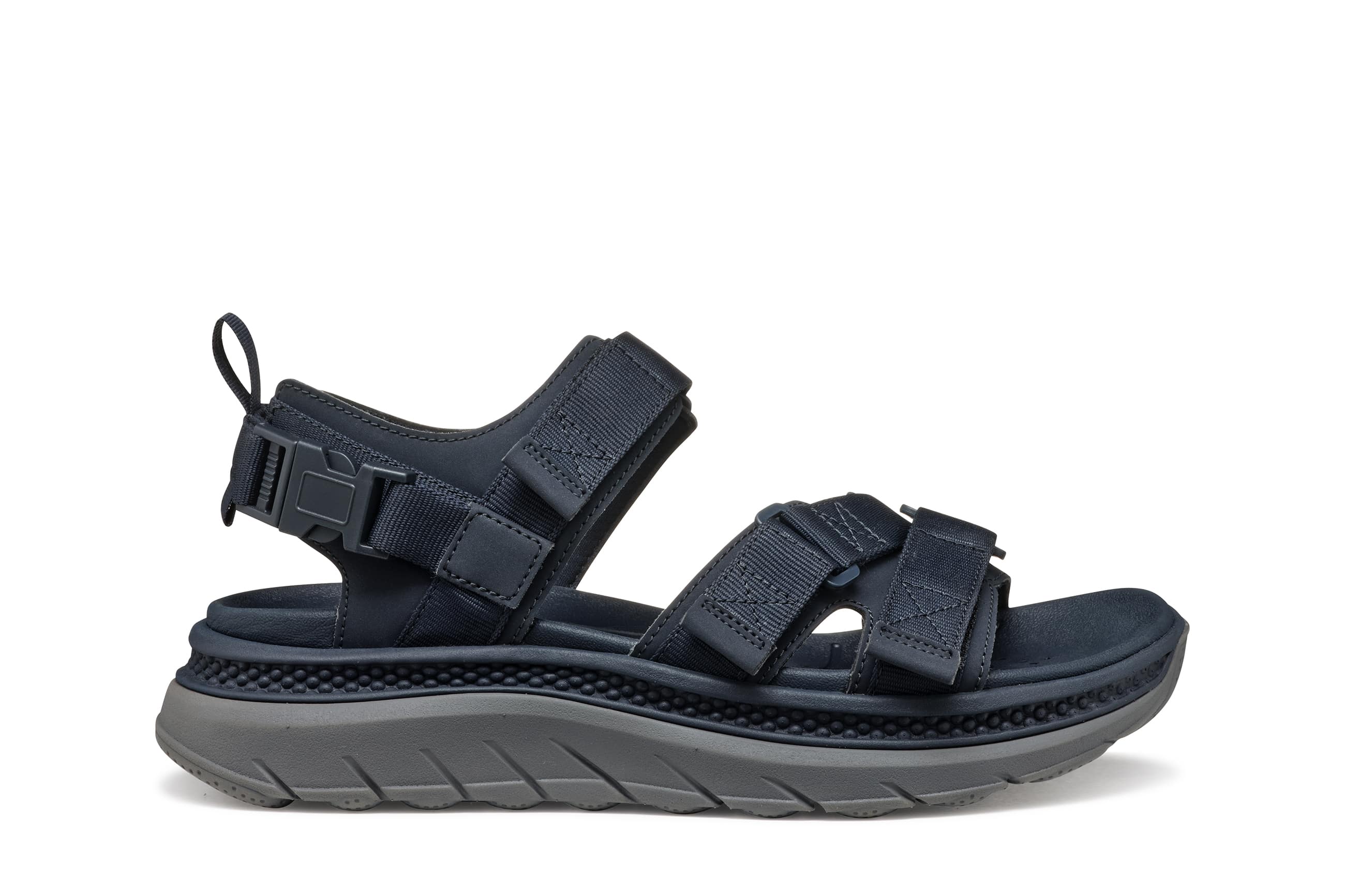 Sandale U55L0A Navy pe origin.md