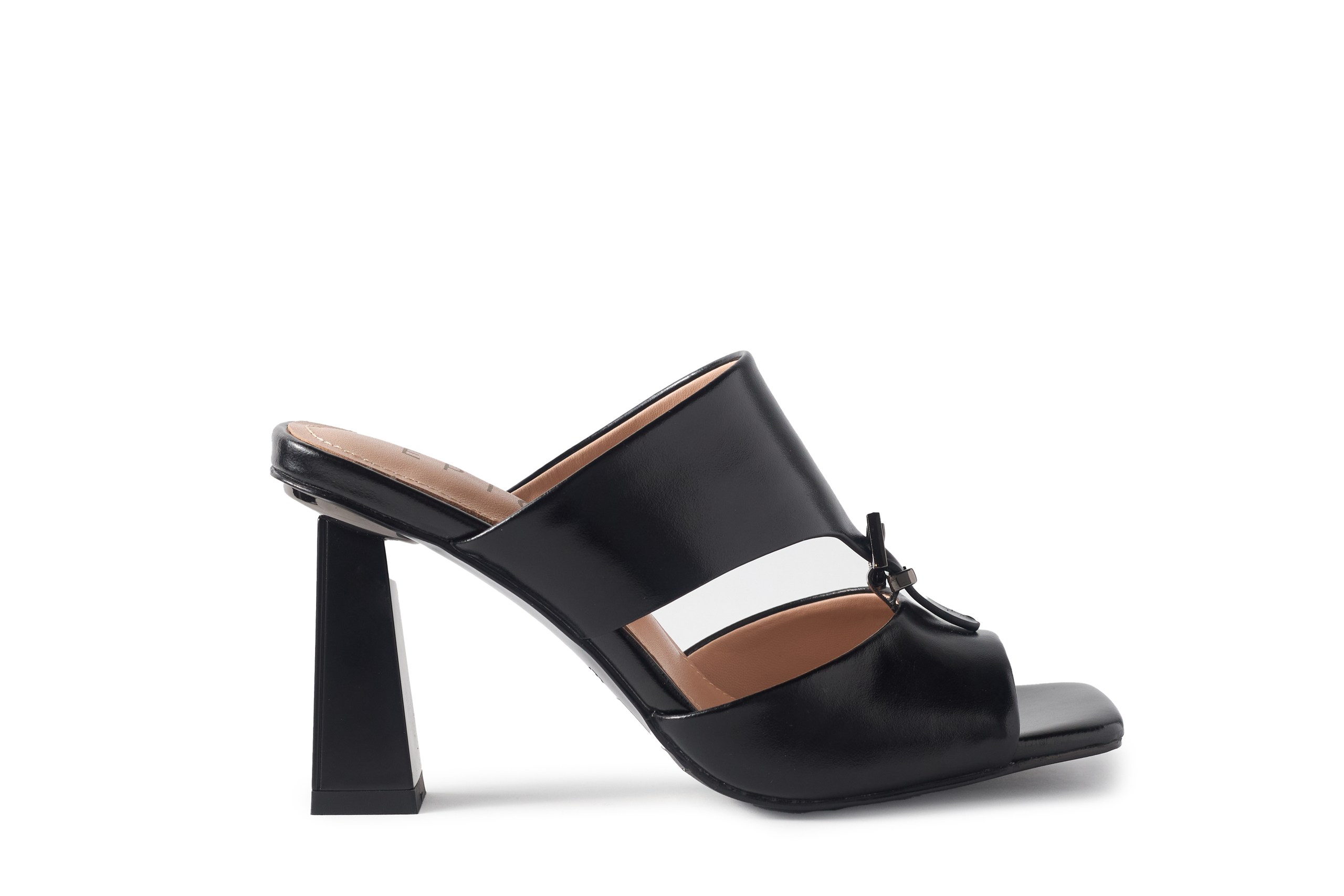 Sandale C04K430 Black pe origin.md