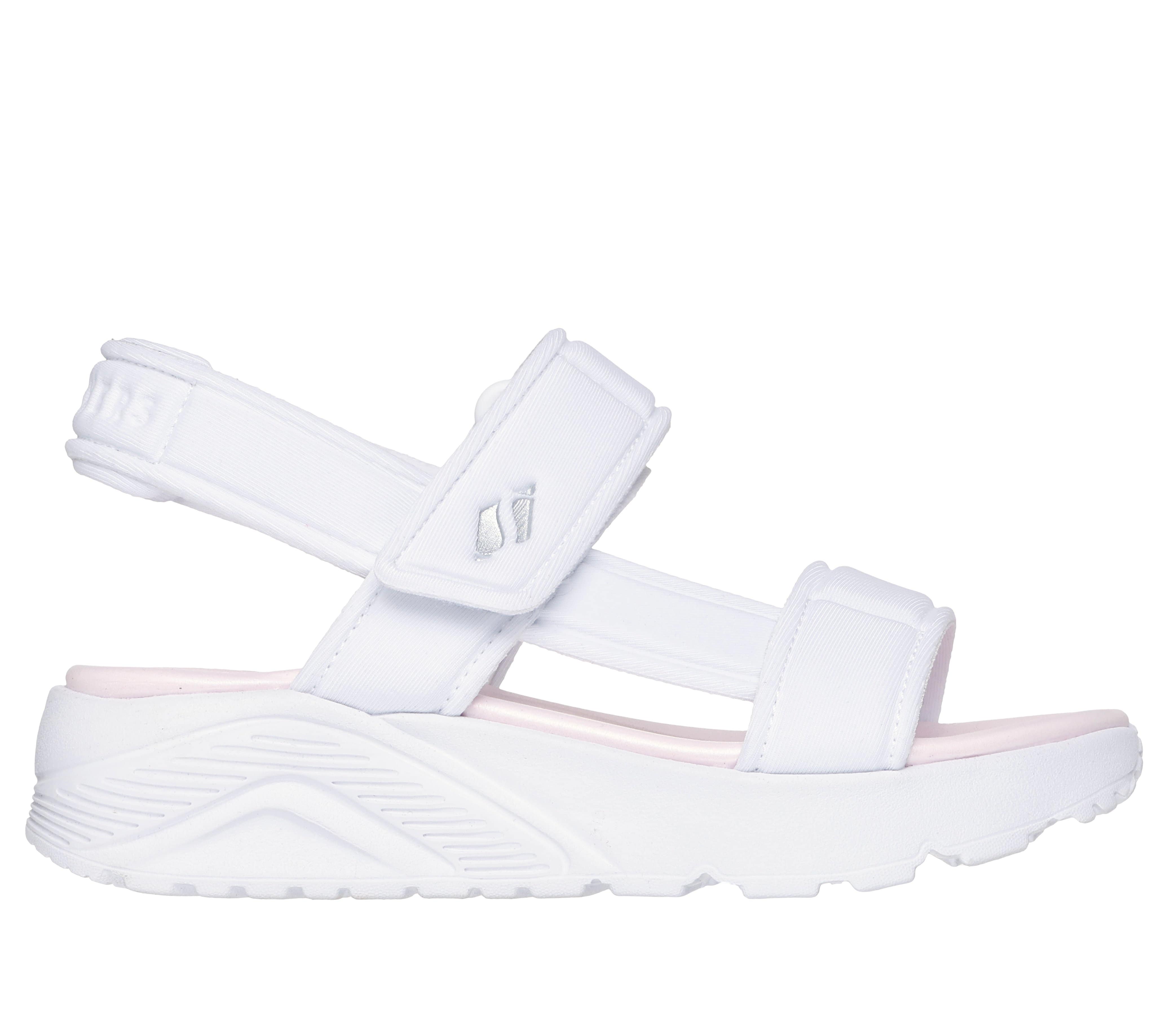 Sandale 310372L WHT pe origin.md