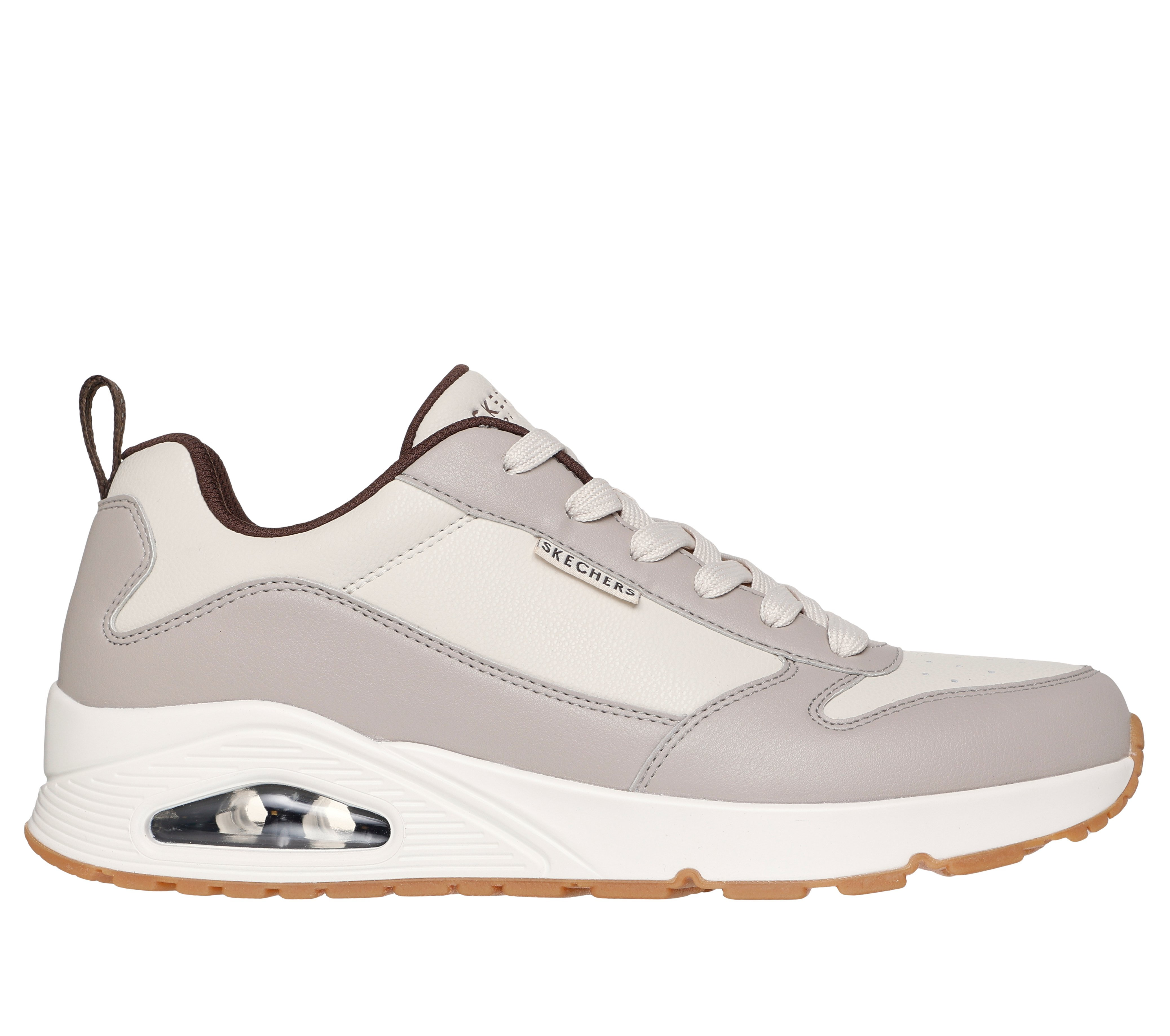 Ghete 183012 NTBR pe origin.md