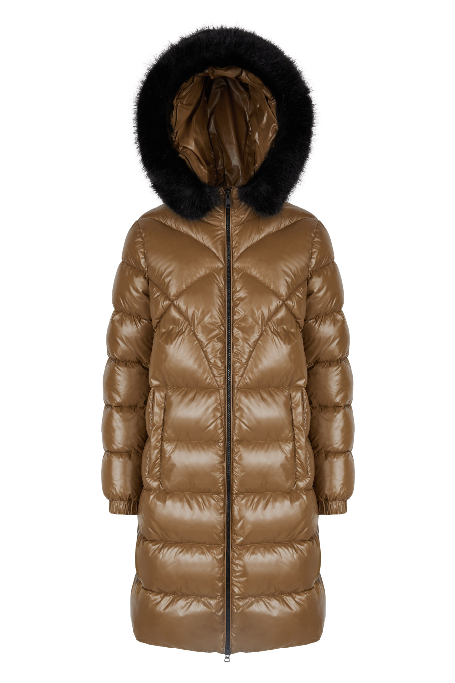 Geci W5628H OTTER pe origin.md