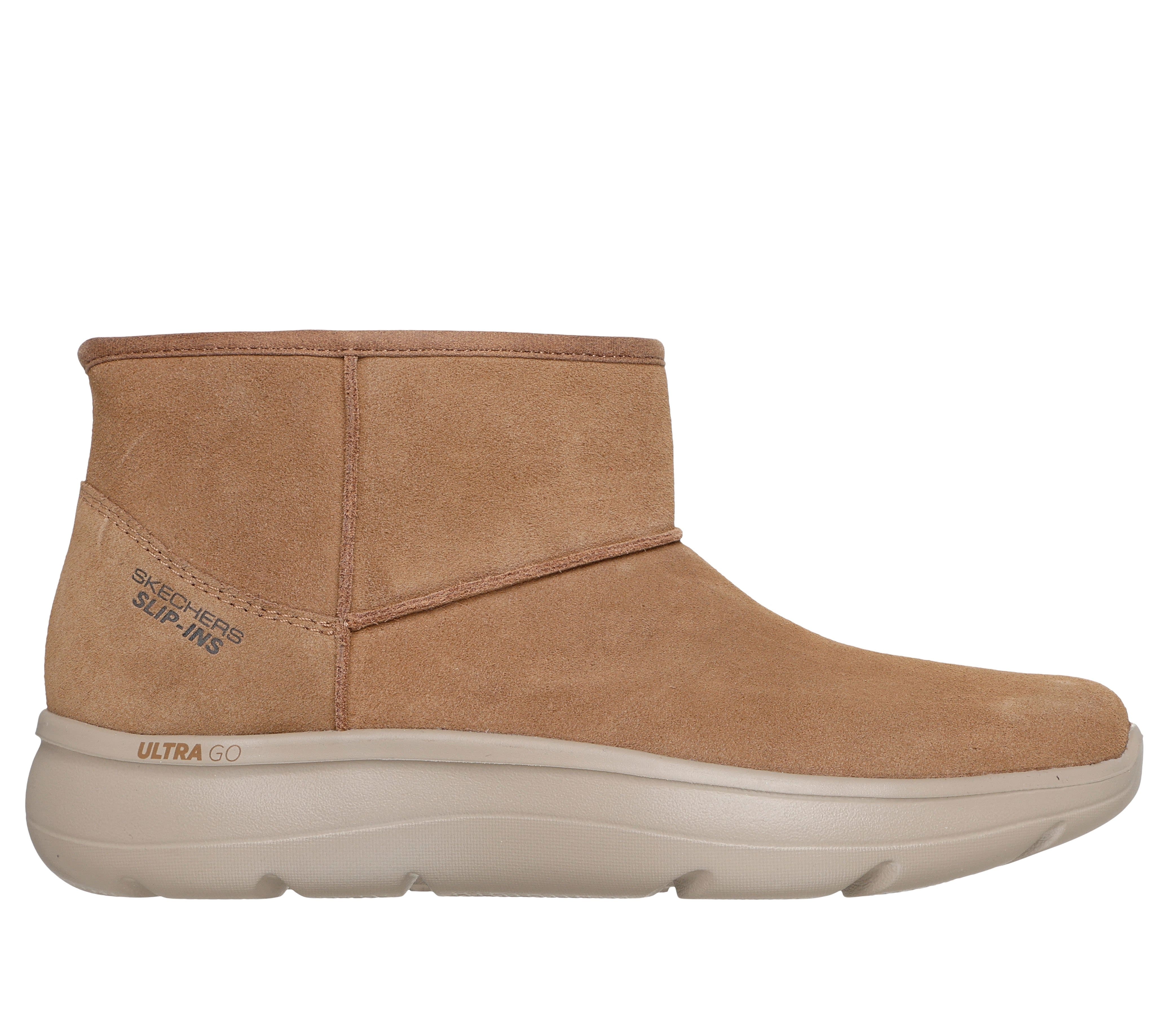 Botine 144853 CSNT pe origin.md