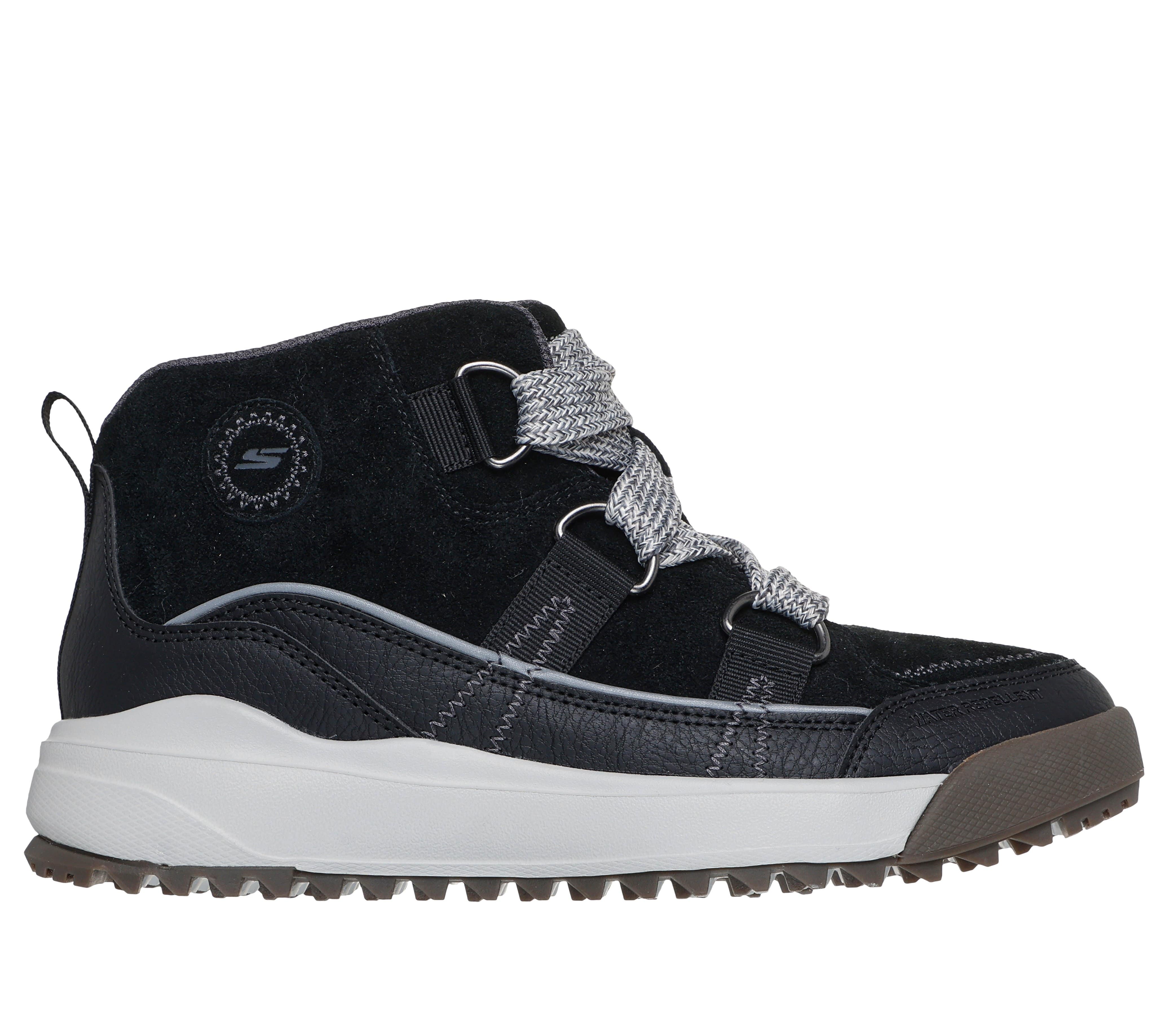 Botine 180320 BLK pe origin.md
