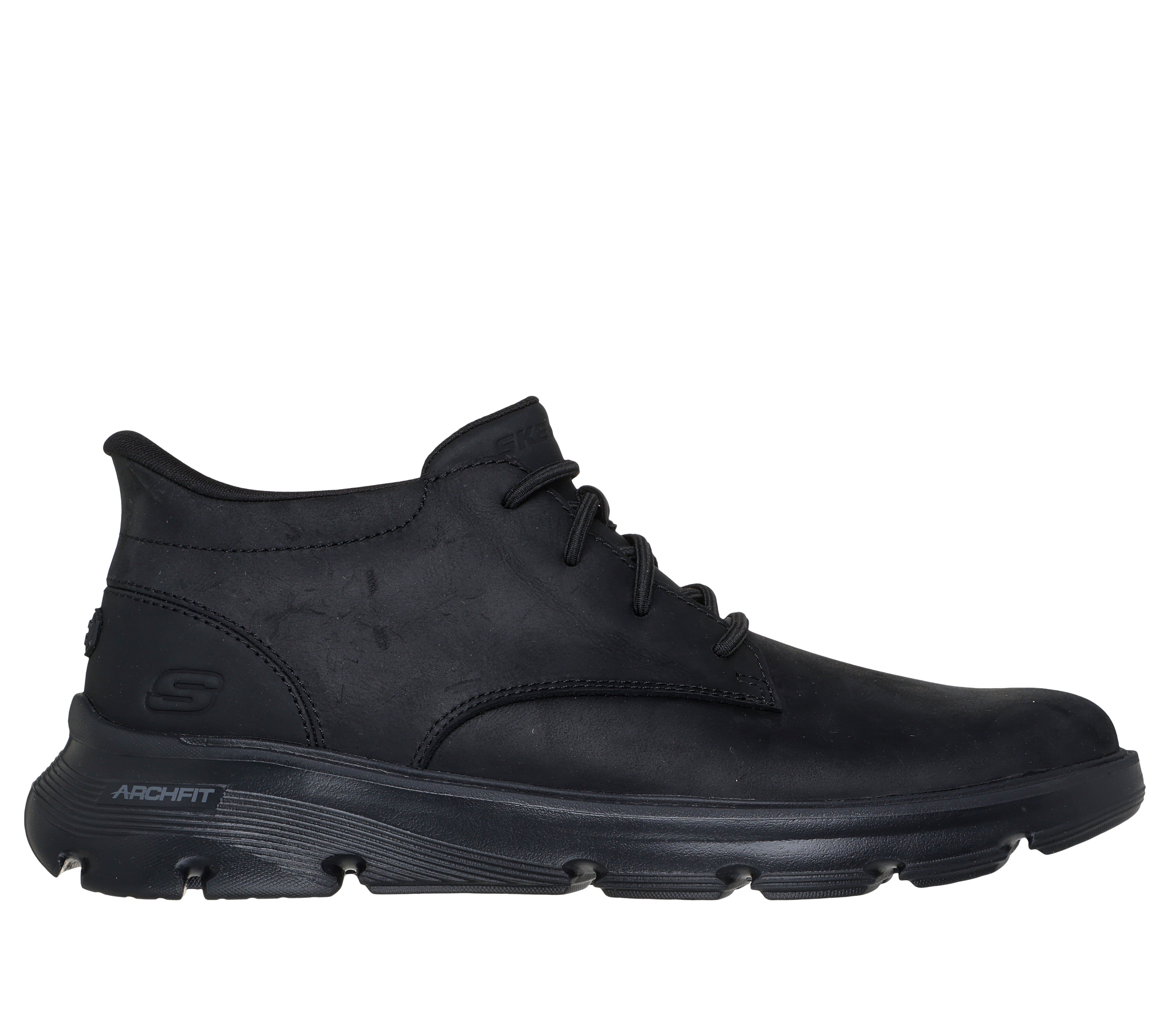 Botine 205514 BBK pe origin.md