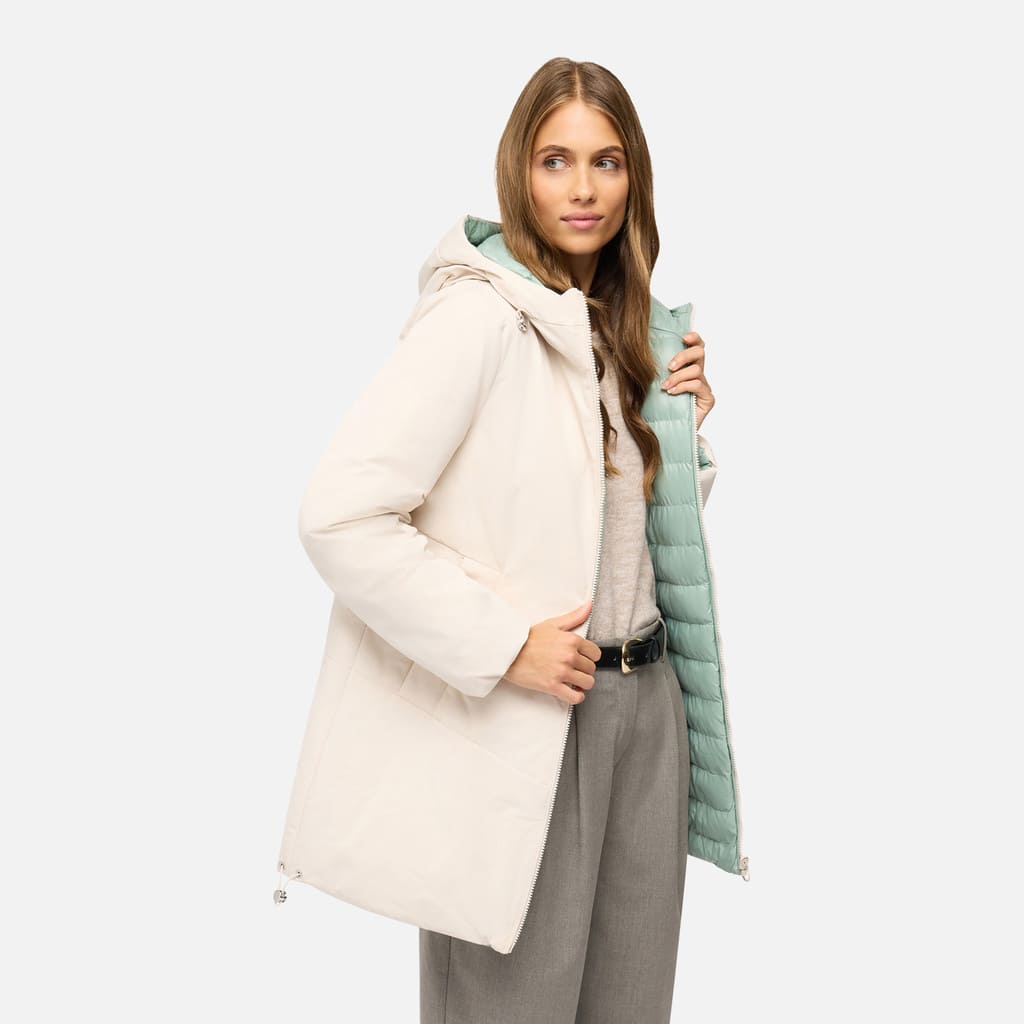 Geci W5628A MID MOONBEAM|ICEBERG pe origin.md